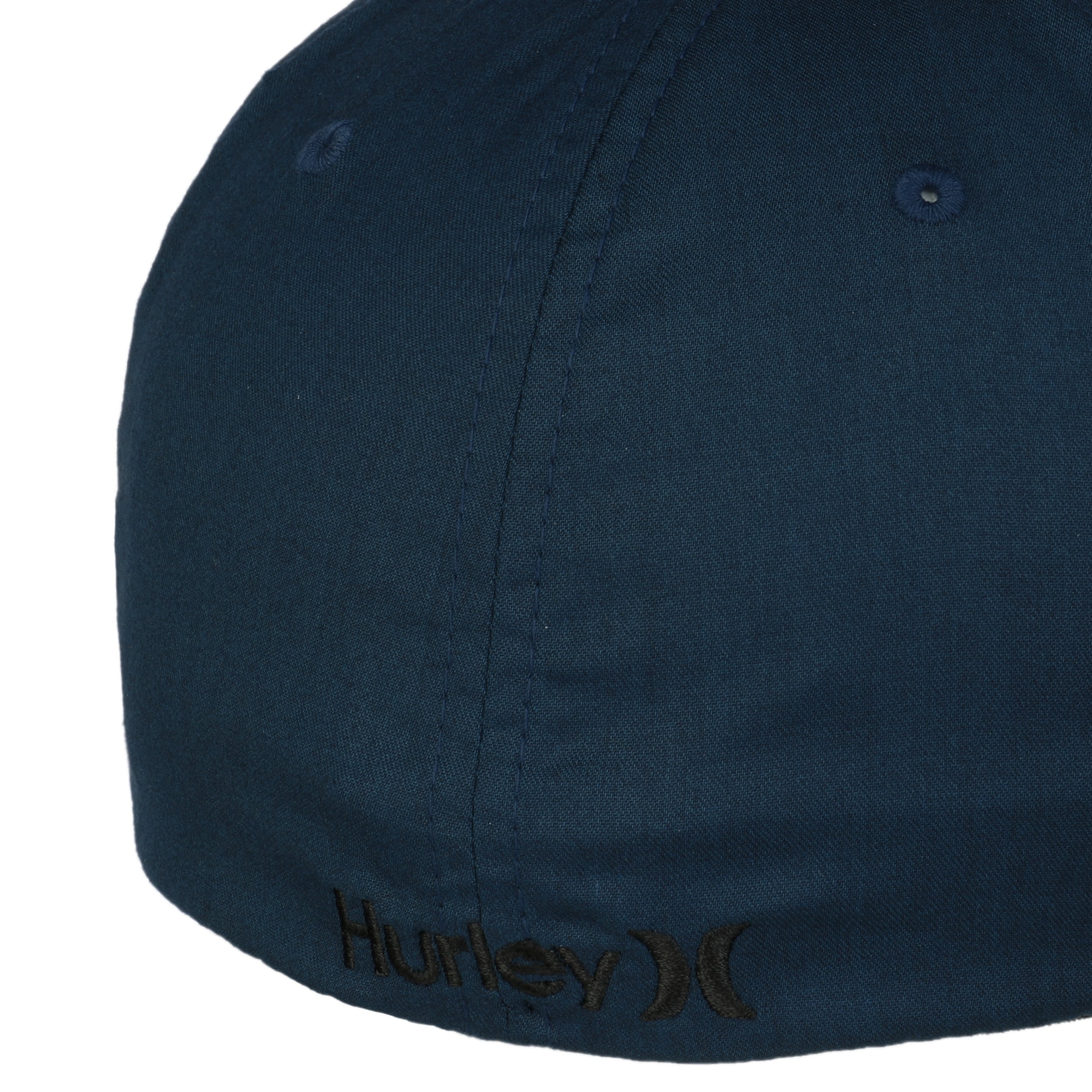 Icon Weld Cap by Hurley - 35,95
