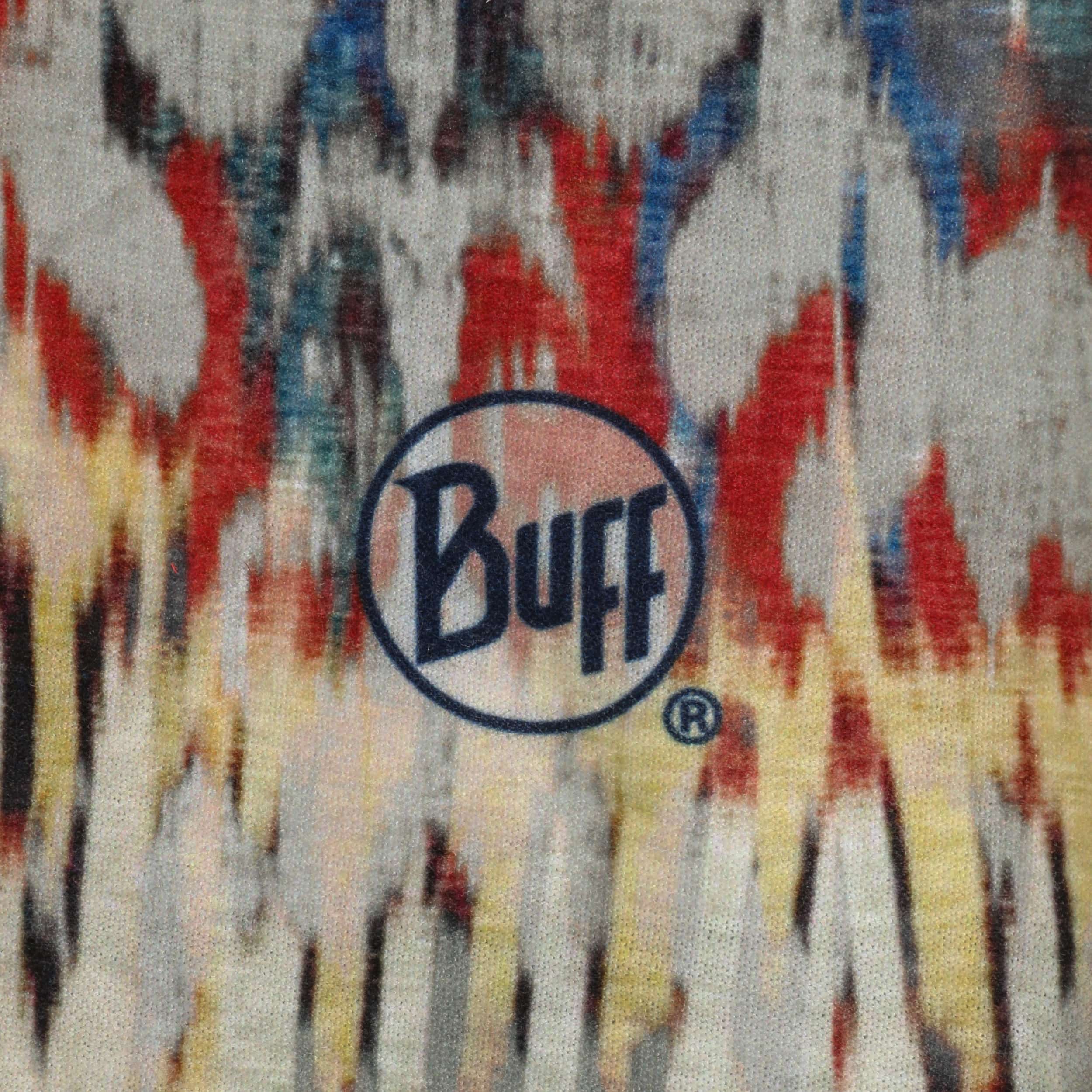 Ikatmor Multifunktionstuch by BUFF - 14,95