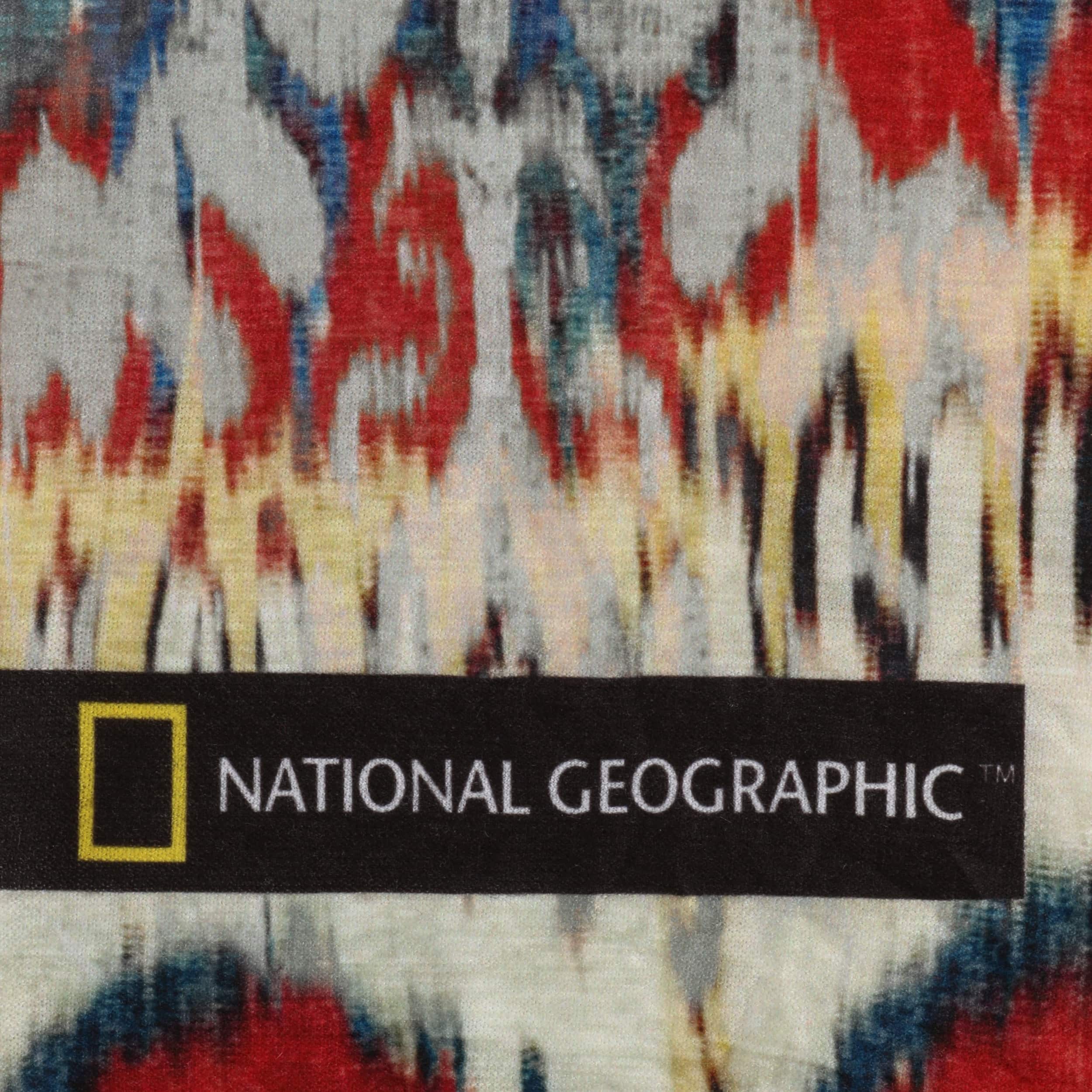 Ikatmor Multifunktionstuch by BUFF - 14,95