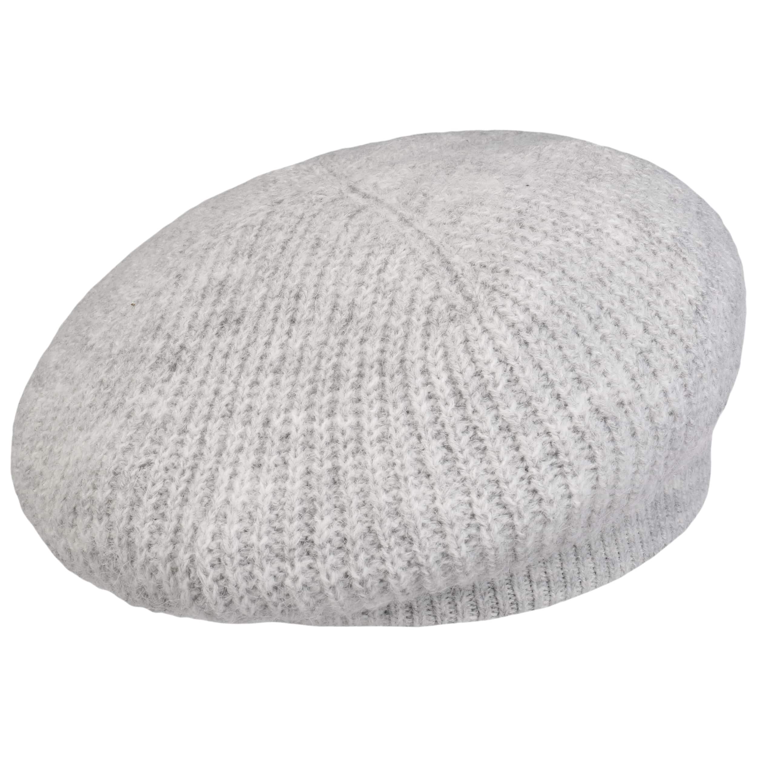 Inaru Basker Dam by Barts - 399,00 kr