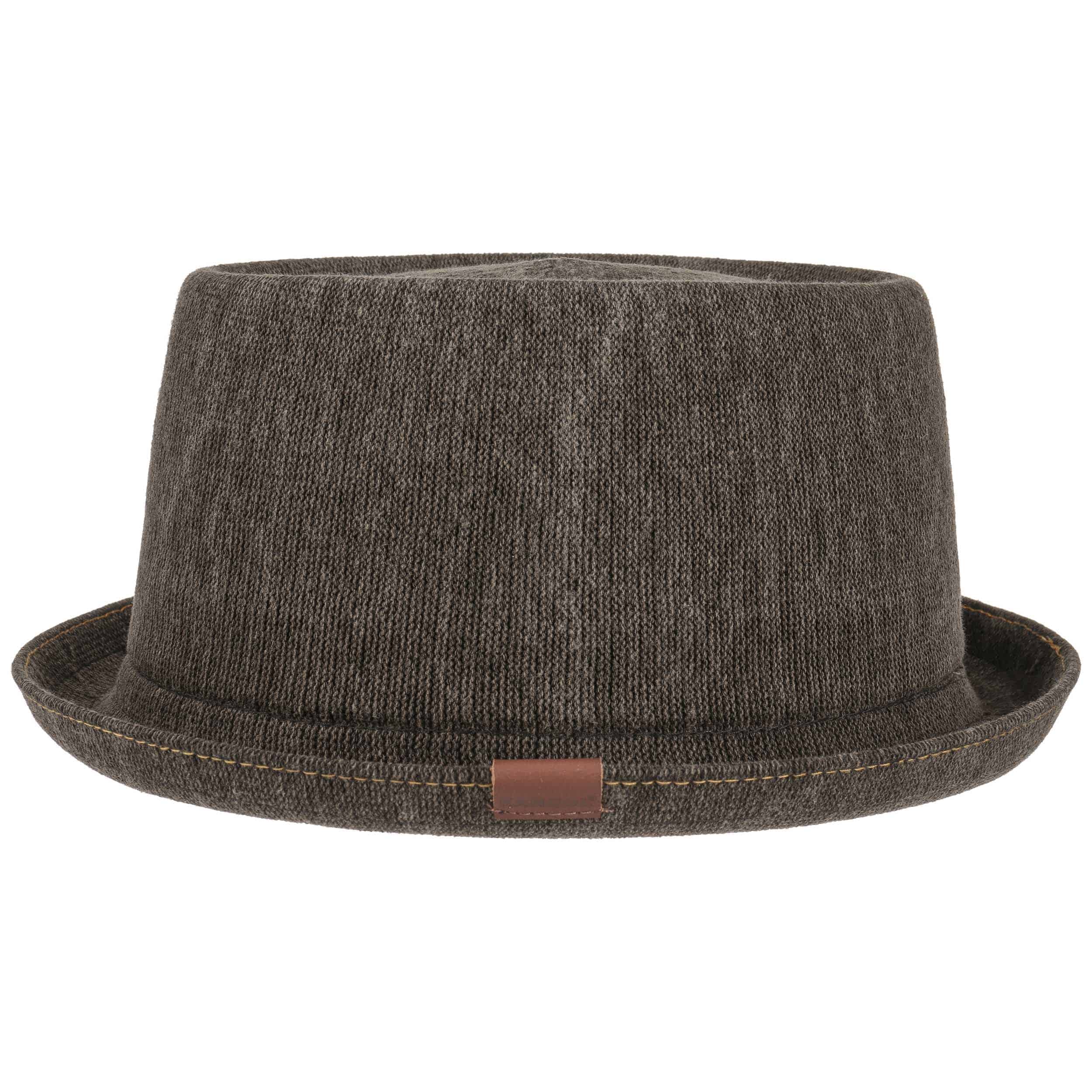 Indigo Mowbray Pork Pie Hut by Kangol - 55,00