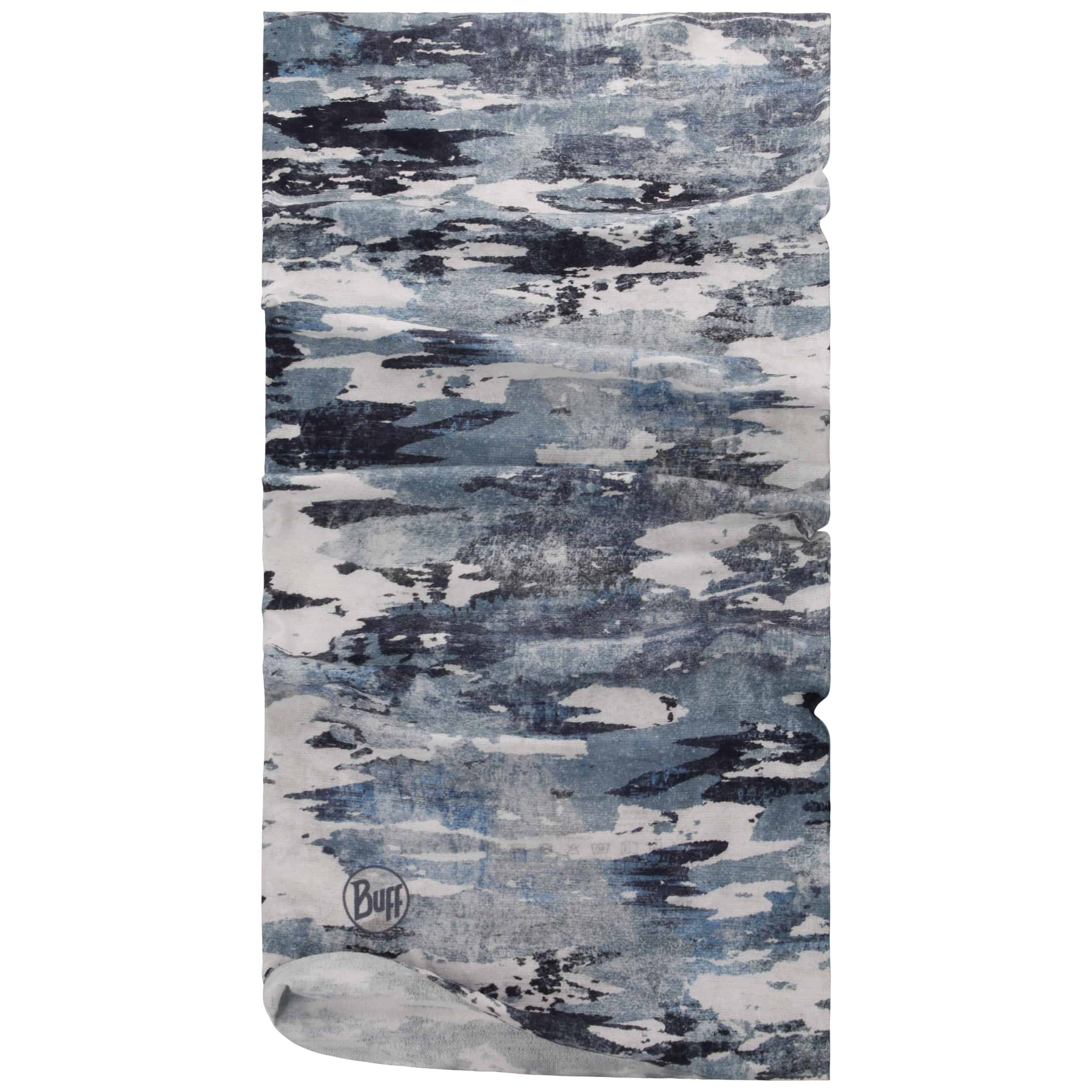 Insect Shield Lazs Multifunktionstuch by BUFF - 29,95