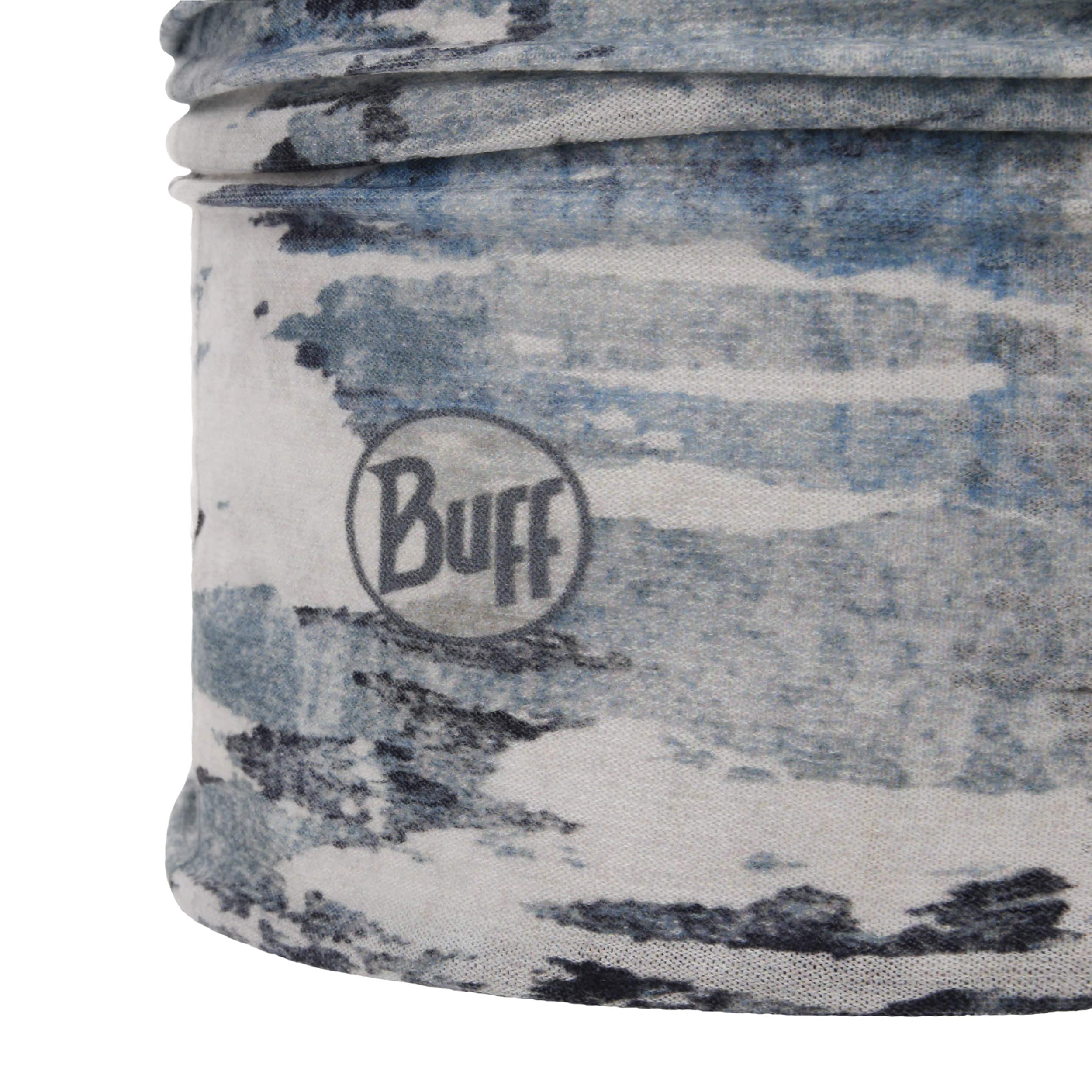 Insect Shield Lazs Multifunktionstuch by BUFF - 29,95