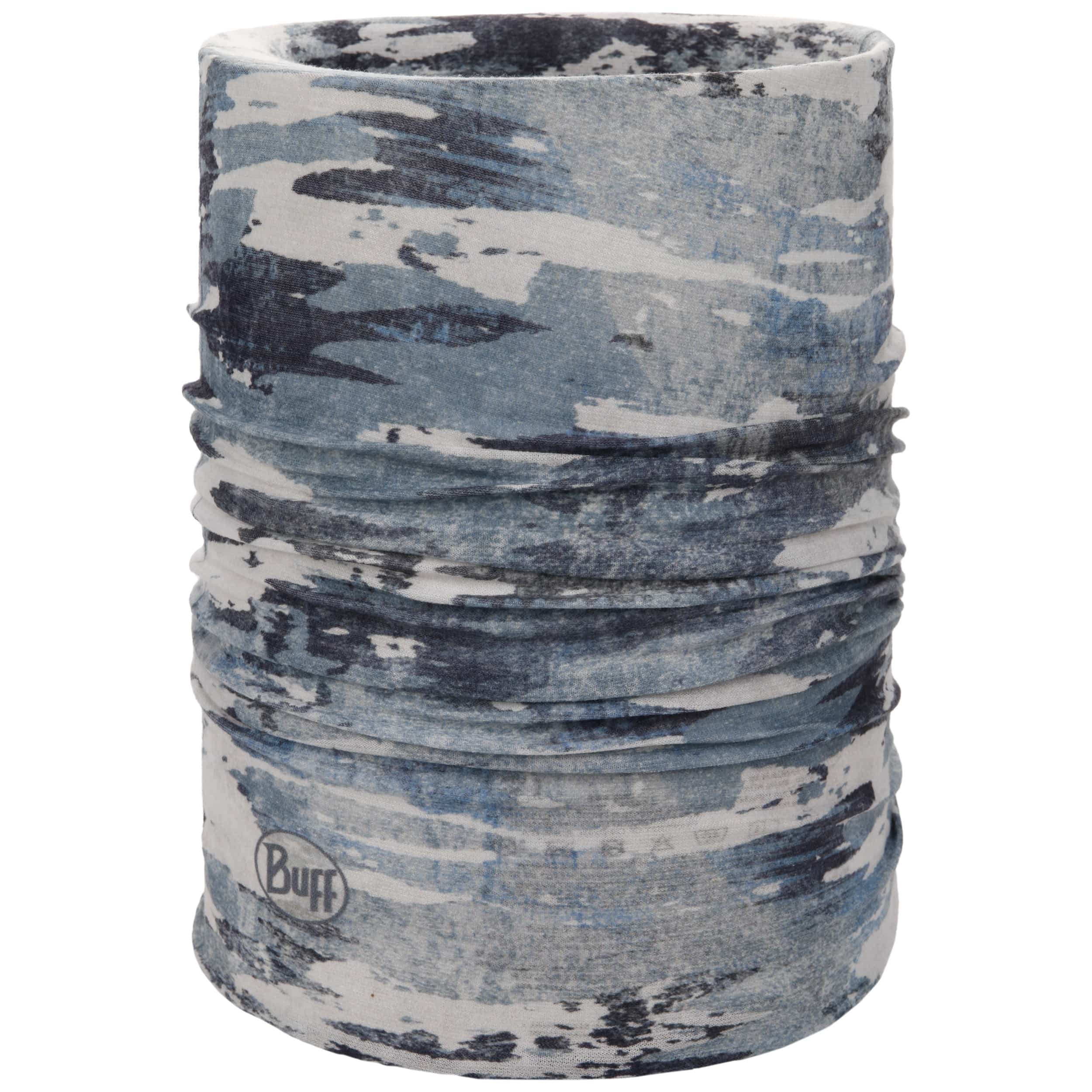 Insect Shield Lazs Multifunktionstuch by BUFF - CHF 32.95