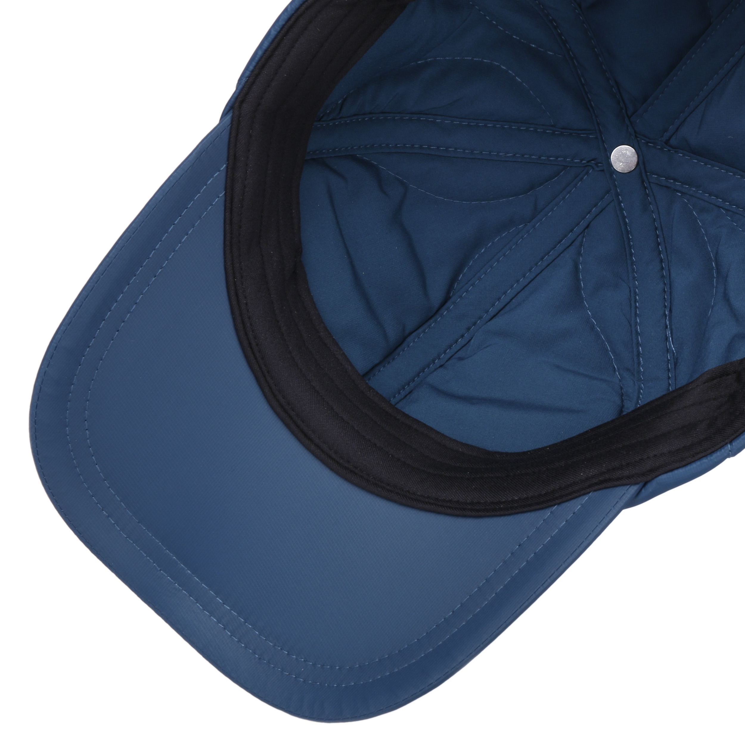 Insulated Cap by The North Face - 45,95