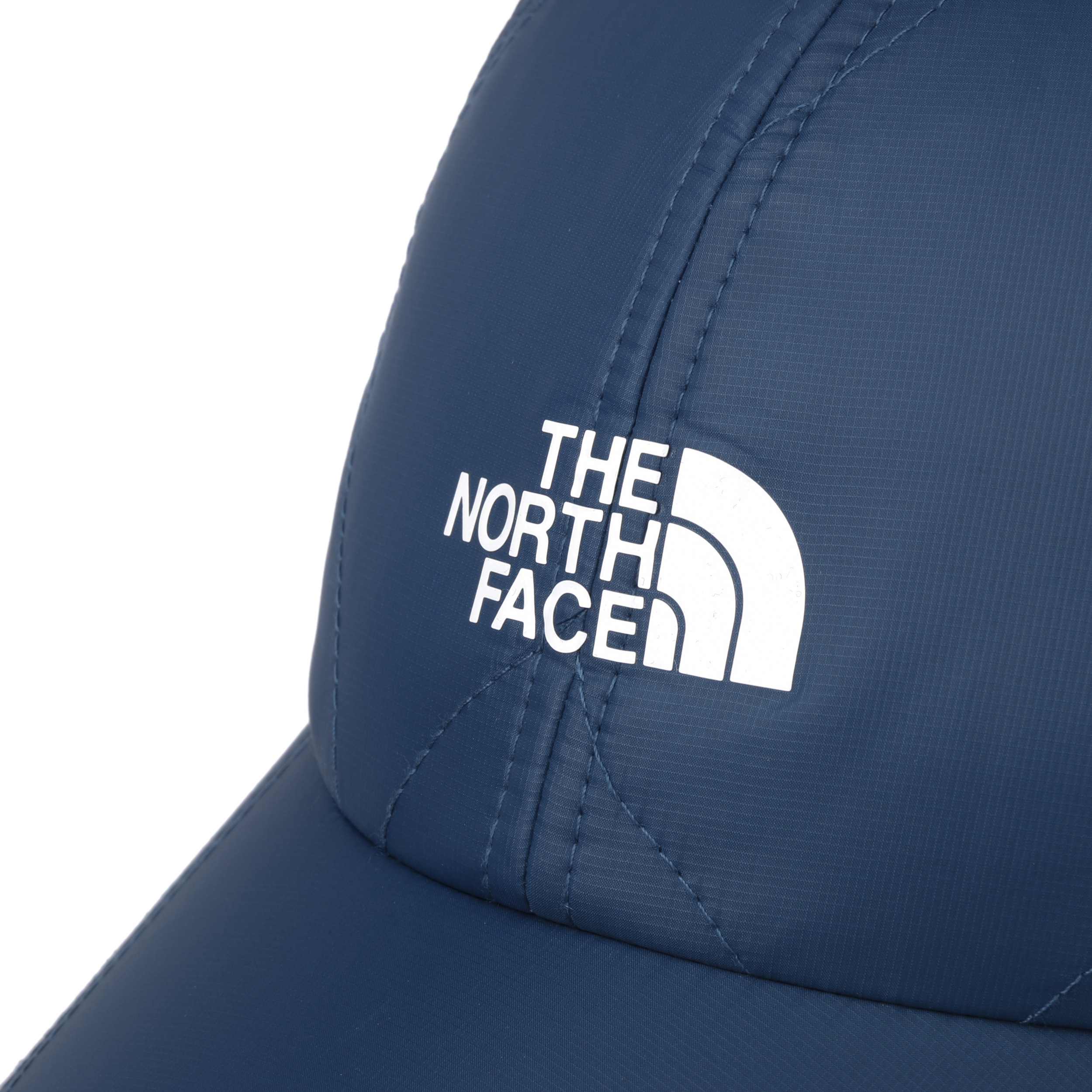 Insulated Cap by The North Face - 45,95