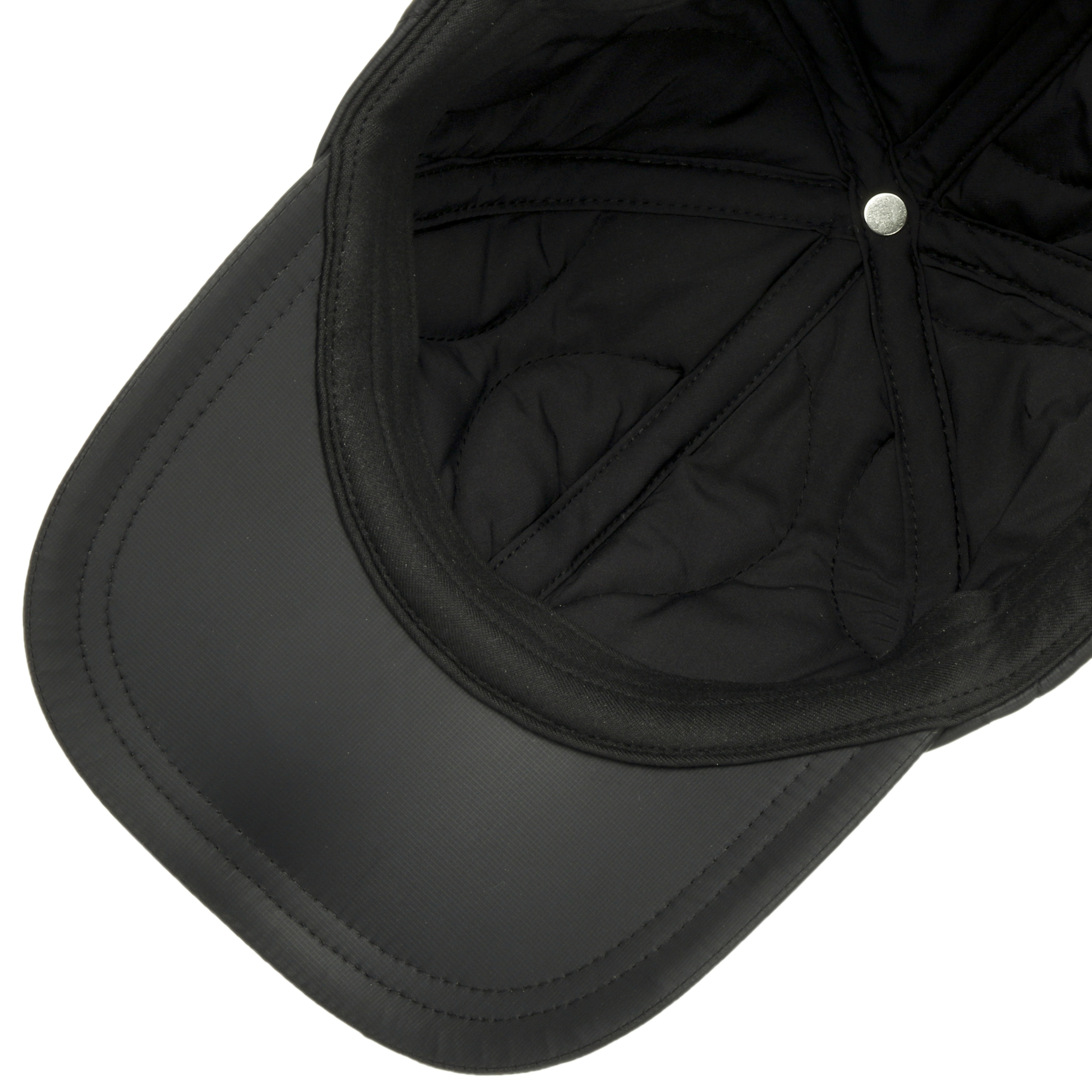 Insulated Cap by The North Face - 45,95