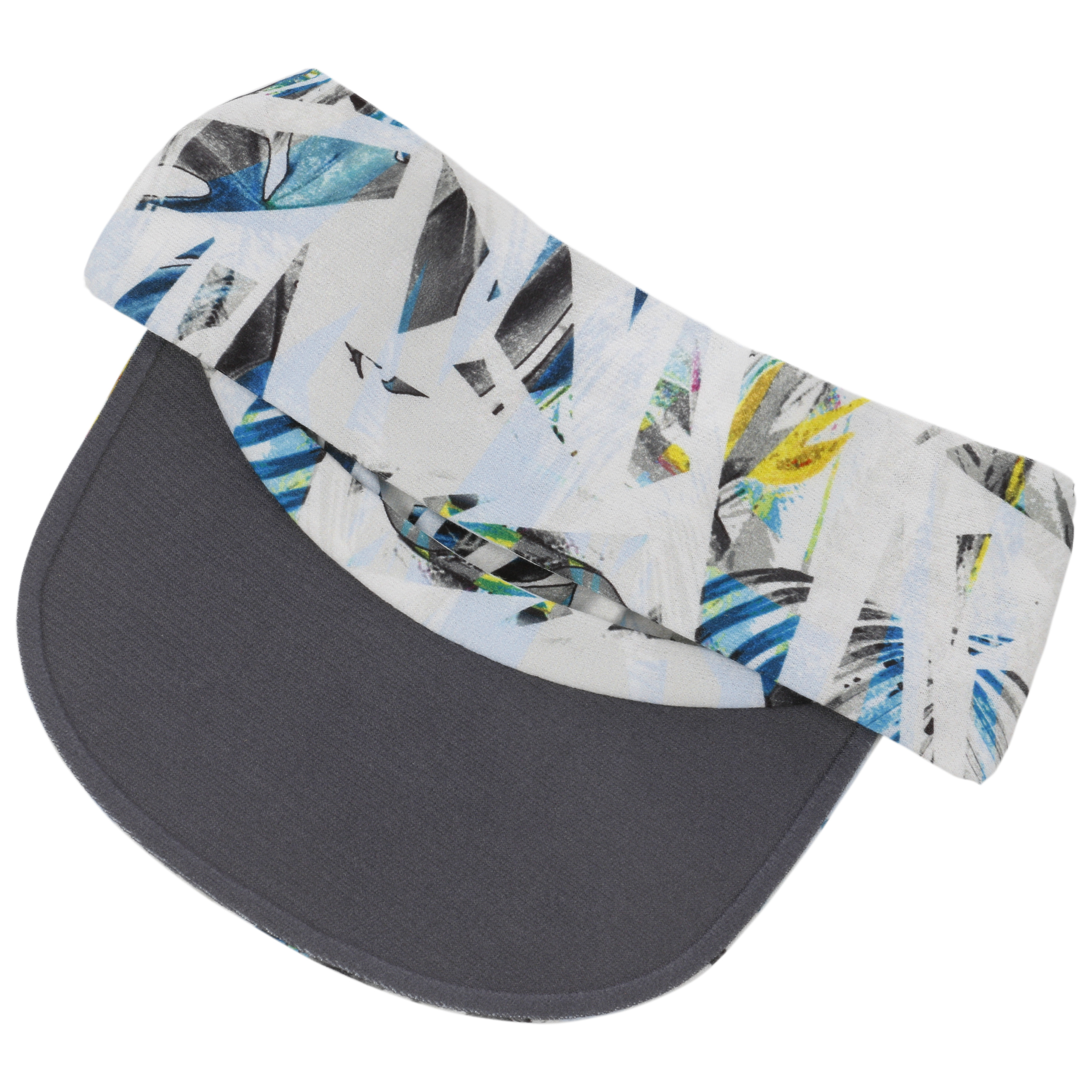 Ipe Pack Speed Visor by BUFF - 25,95