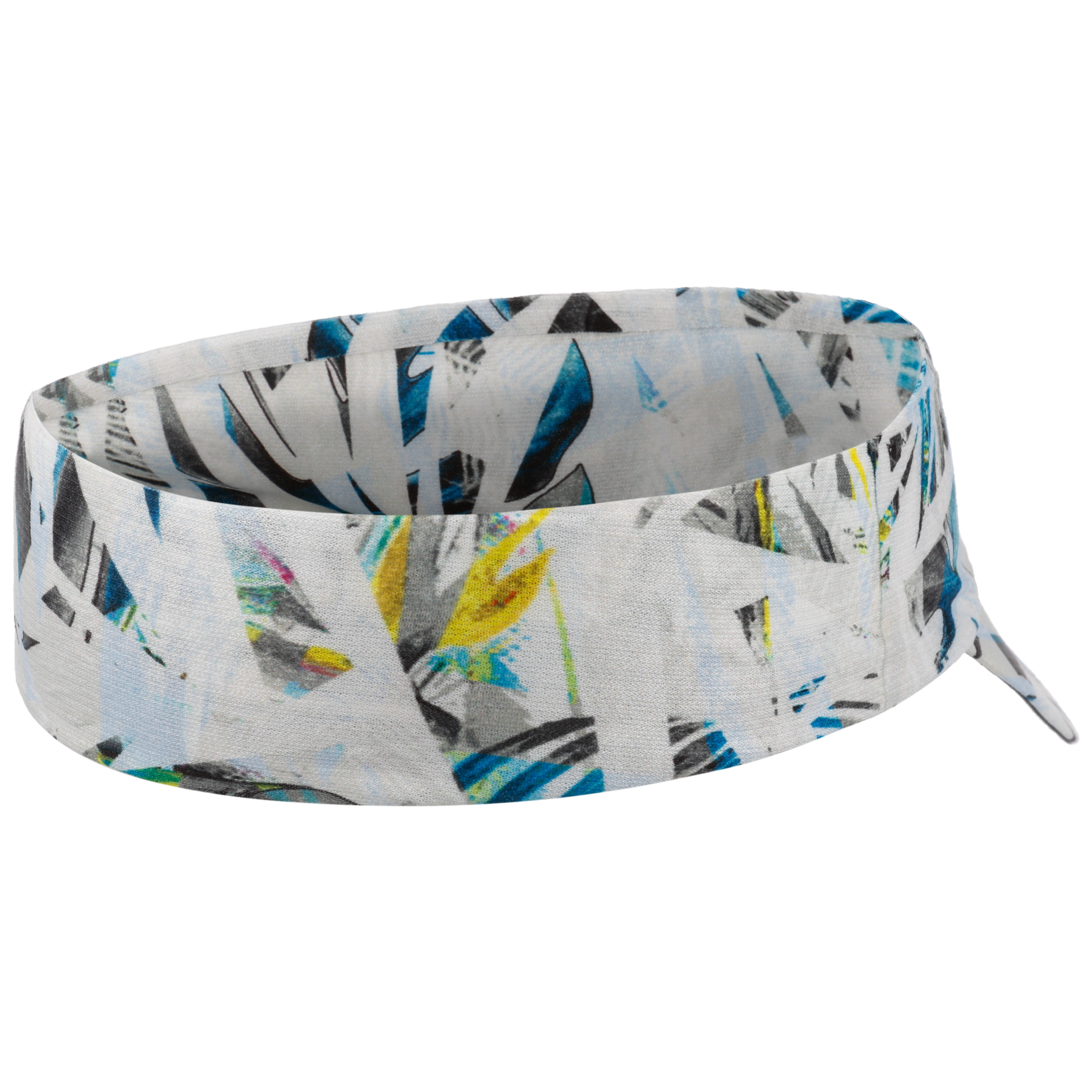 Ipe Pack Speed Visor by BUFF - 25,95