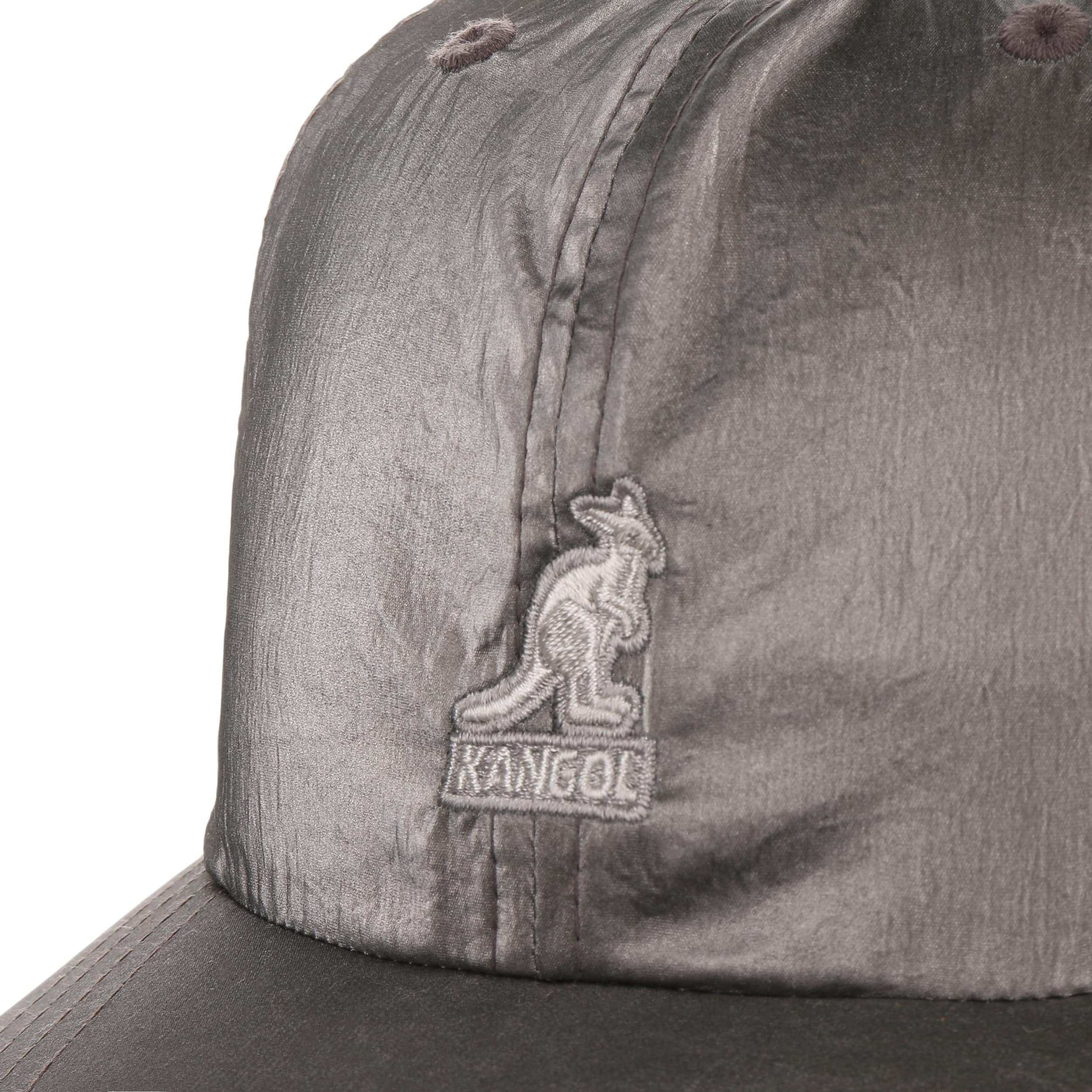 Iridescent Cap by Kangol - 29,95