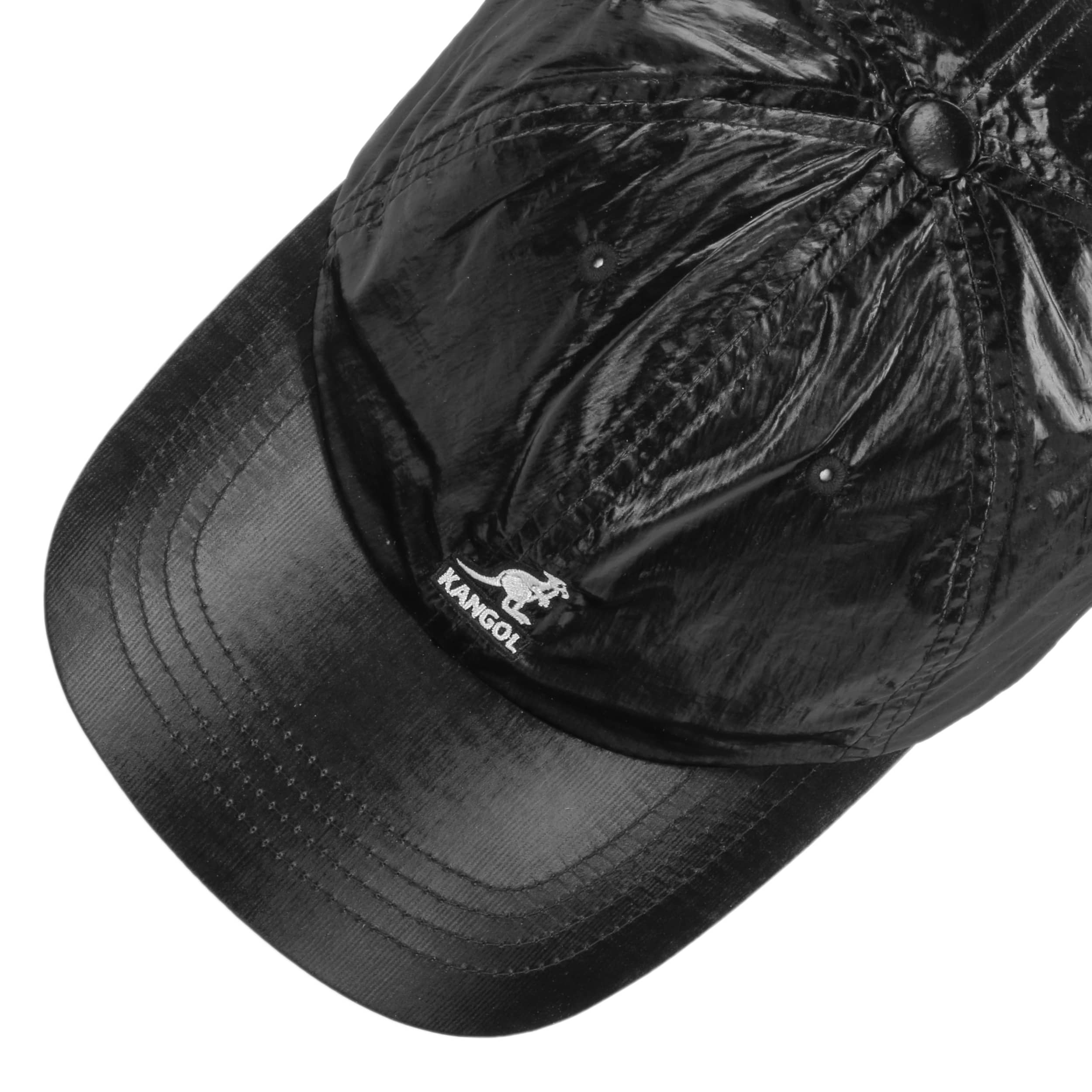 Iridescent Cap by Kangol - 29,95