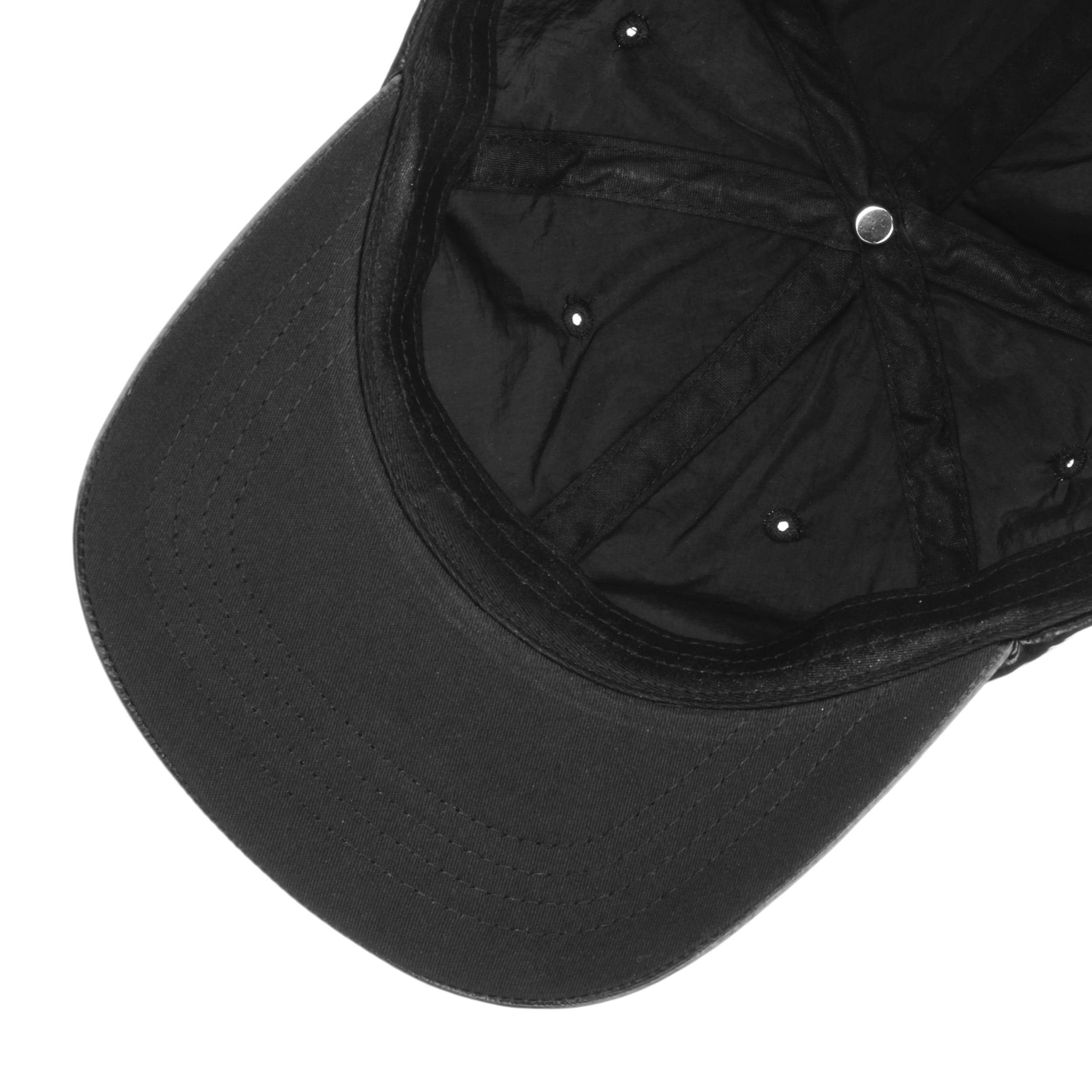 Iridescent Cap by Kangol - CHF 34.95