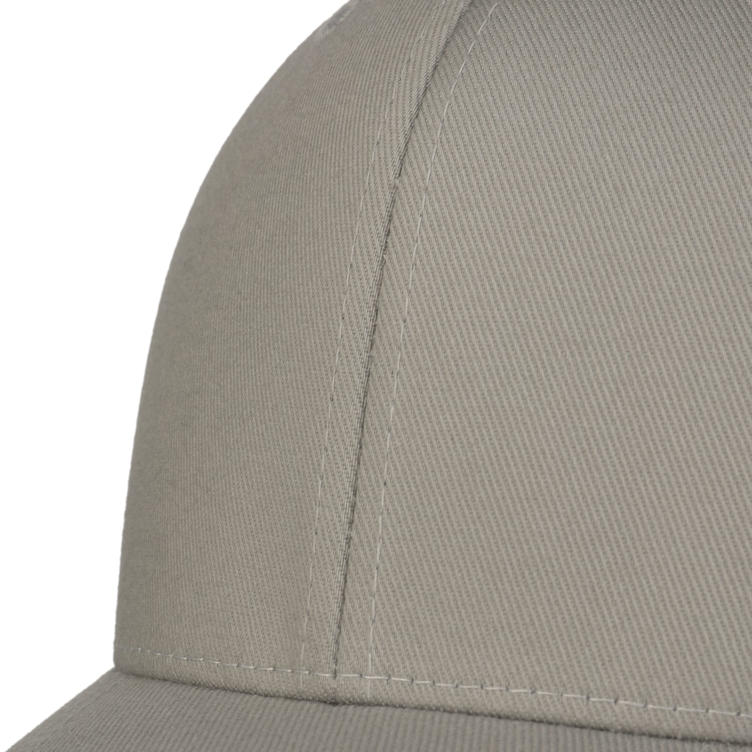Iron Corp Cap by Hurley - 35,95