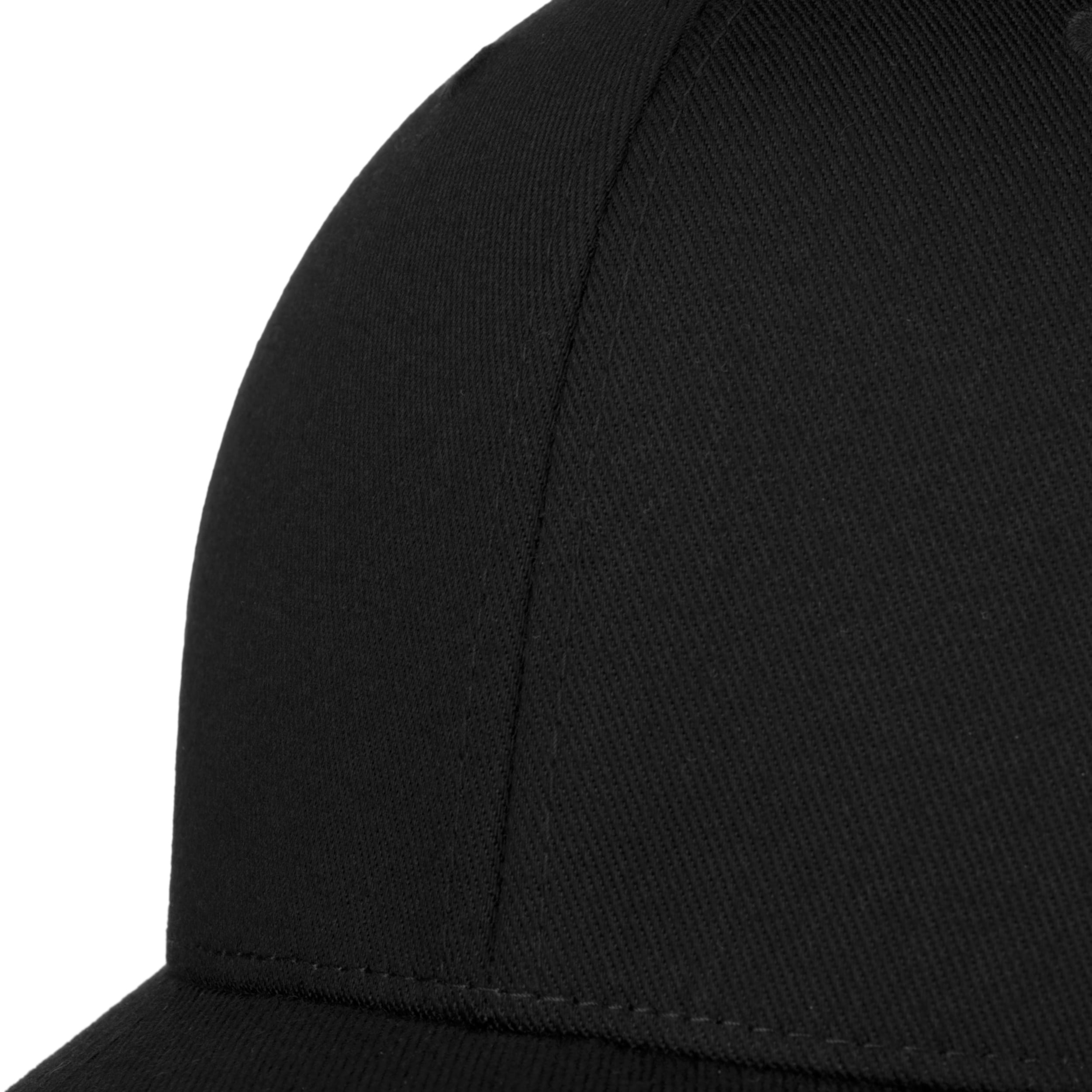 Iron Corp Cap by Hurley - 35,95