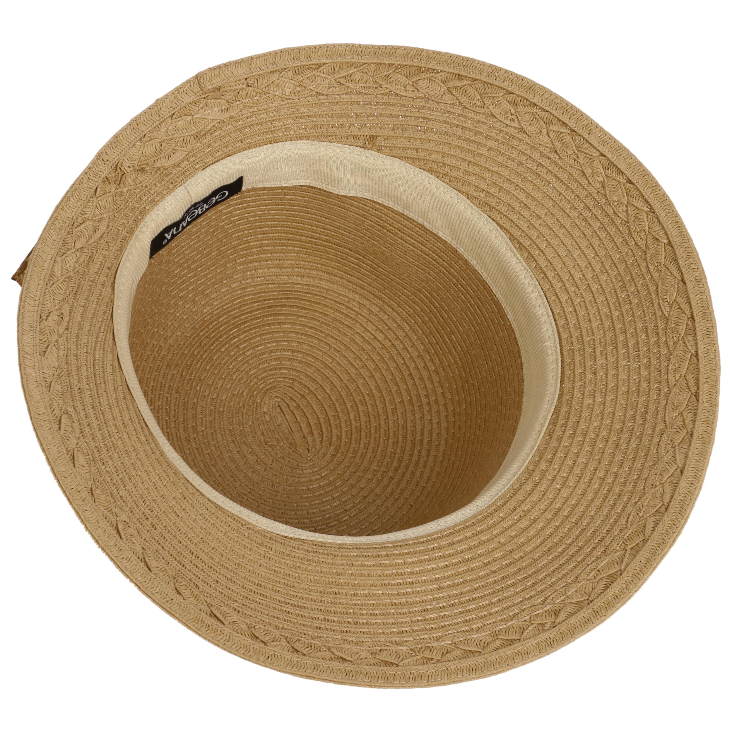 Isanja Leo Schute by Gebeana - 34,95