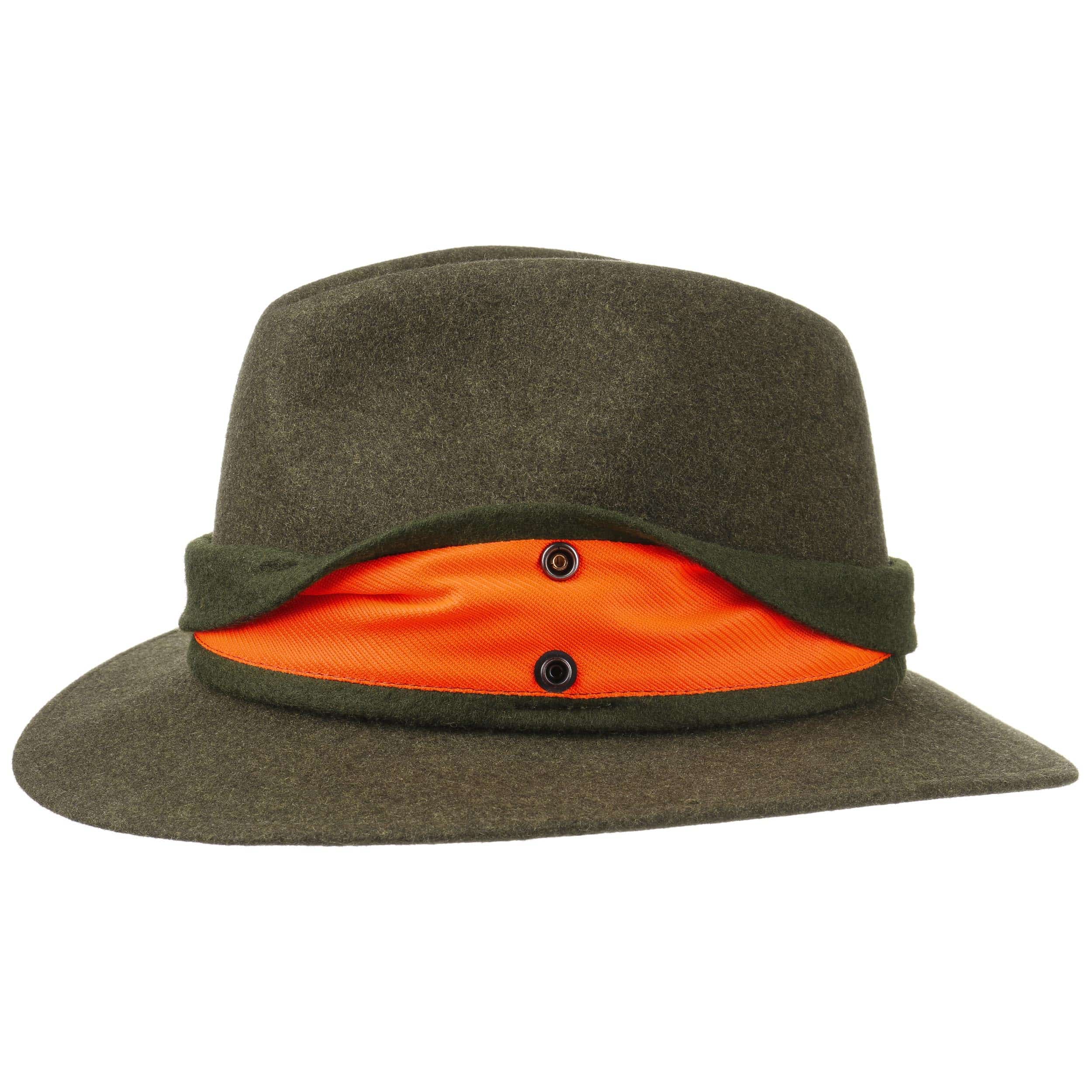 Jäger Signalhut - 79,95