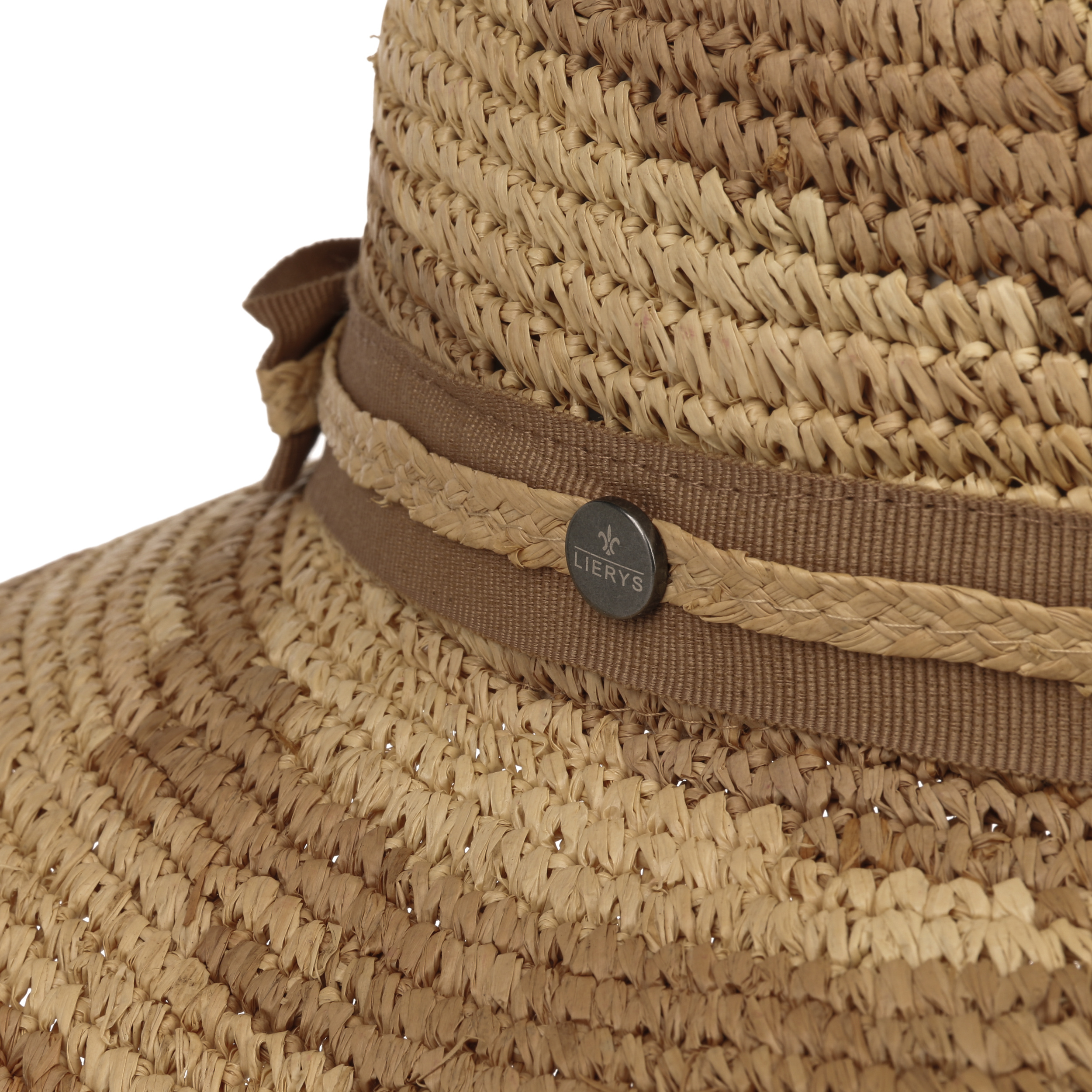 Jalina Slokhatt by Lierys - 679,00 kr