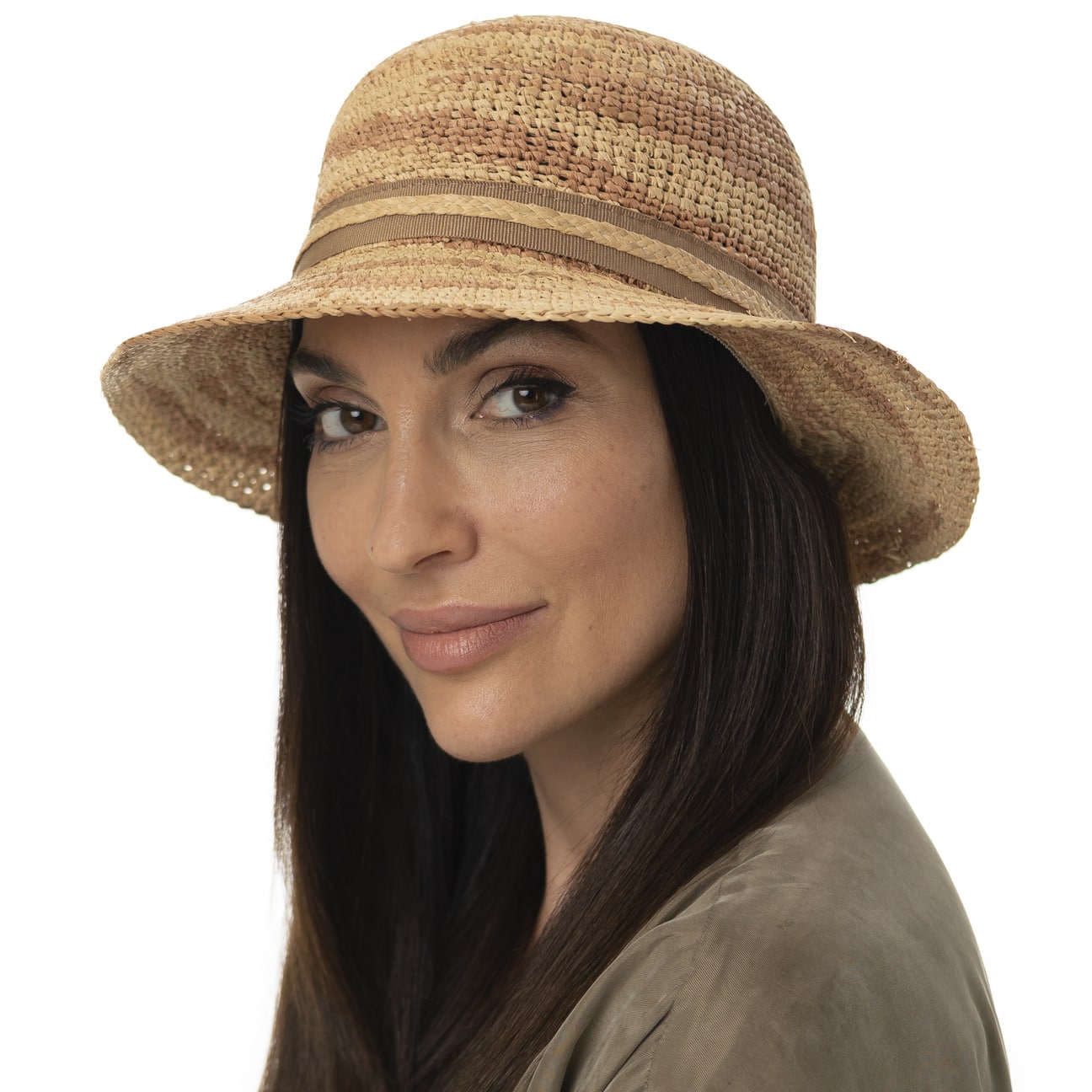 Jalina Slokhatt by Lierys - 679,00 kr