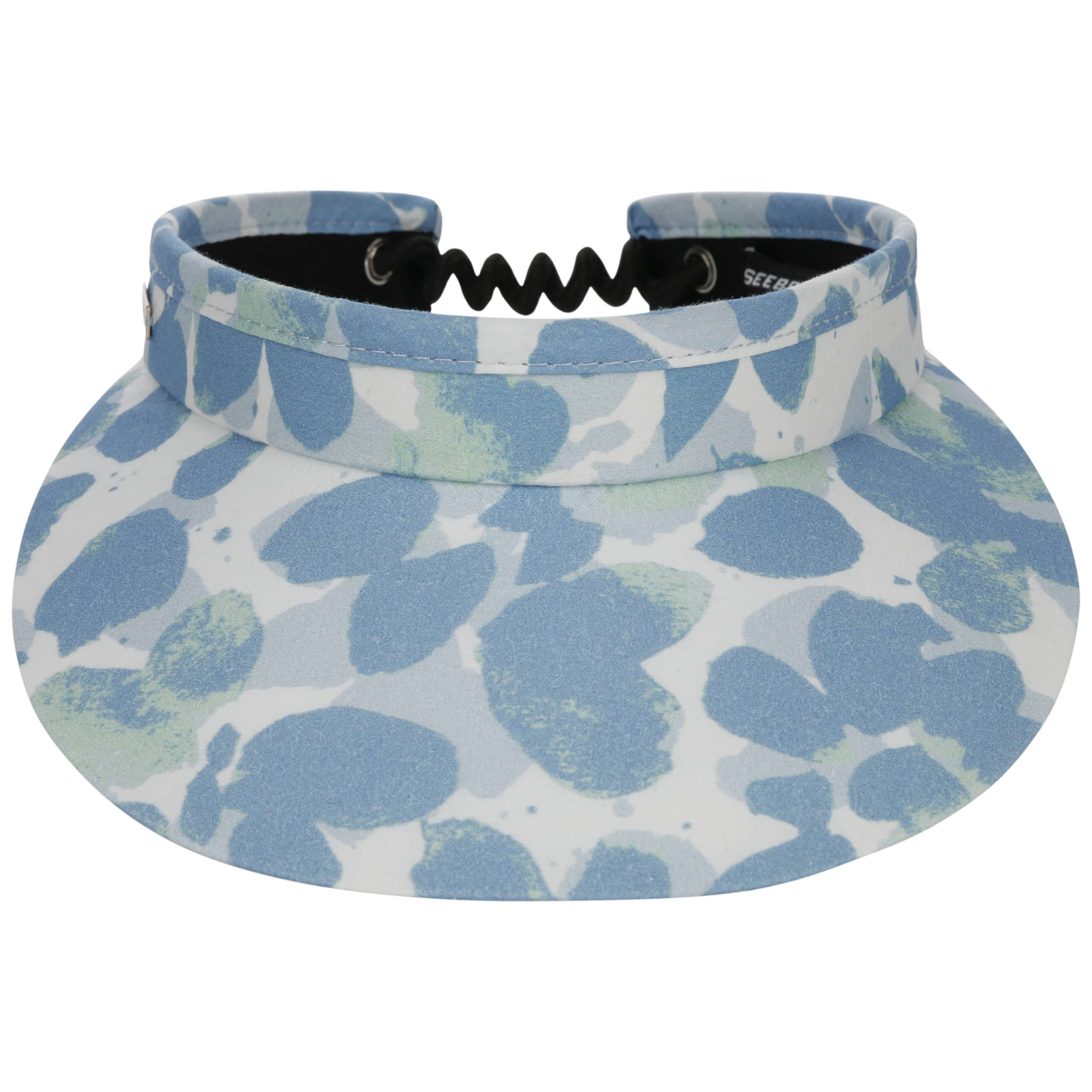 Jalovia Visor by Seeberger - 29,95