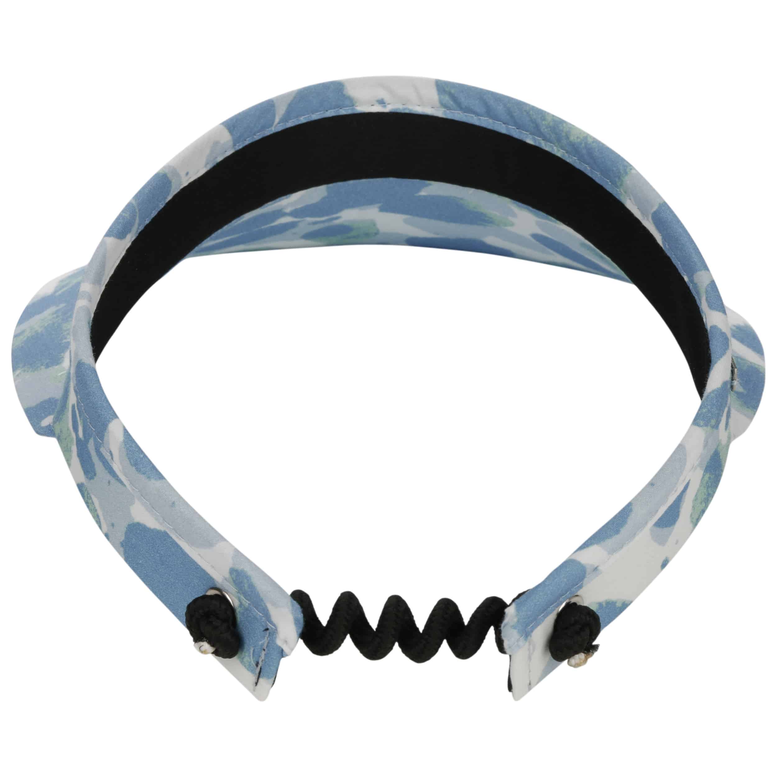 Jalovia Visor by Seeberger - 29,95