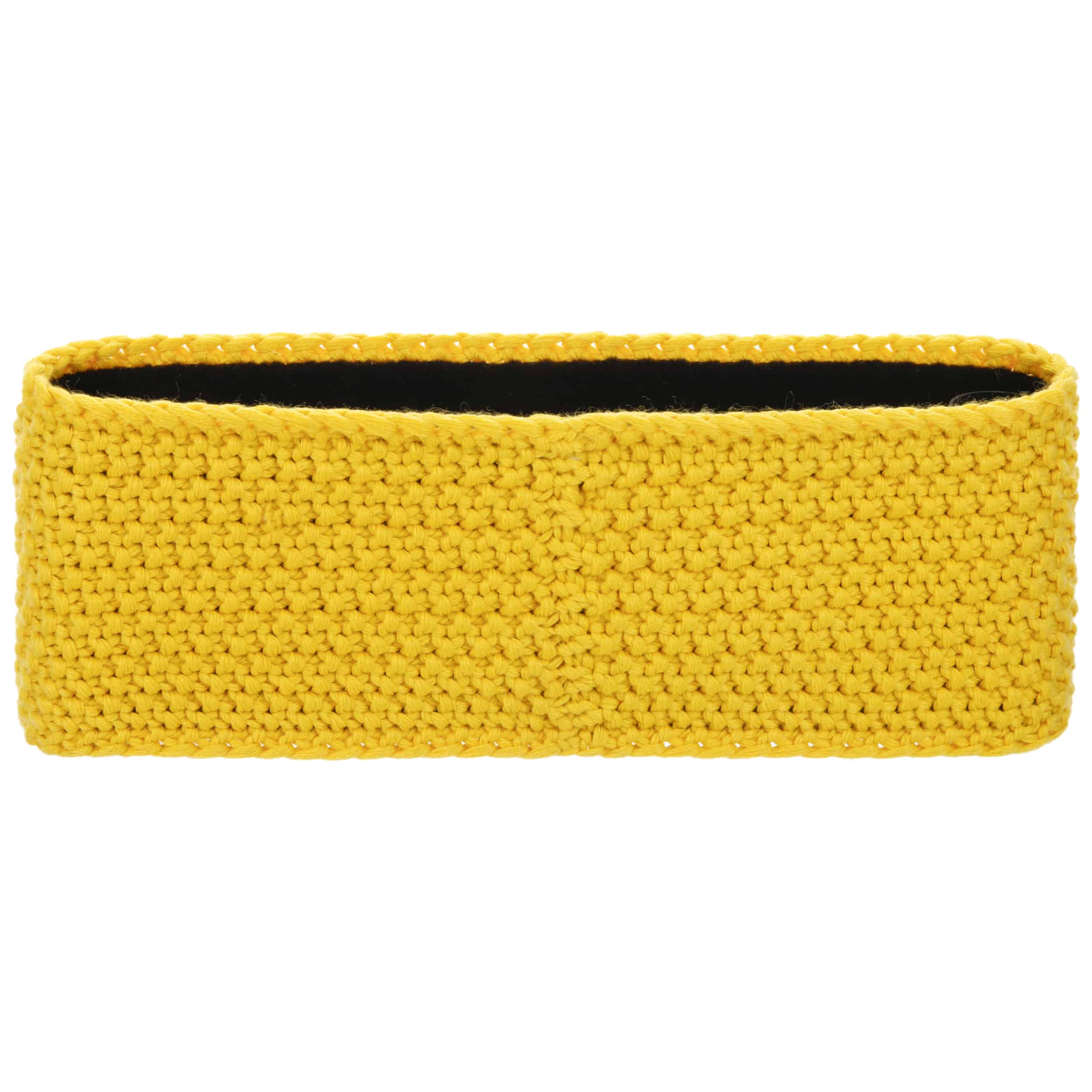 Jamie Skipool Pannebånd by Eisbär --> Kjøp hatter, luer og capser på nett Hattehuset