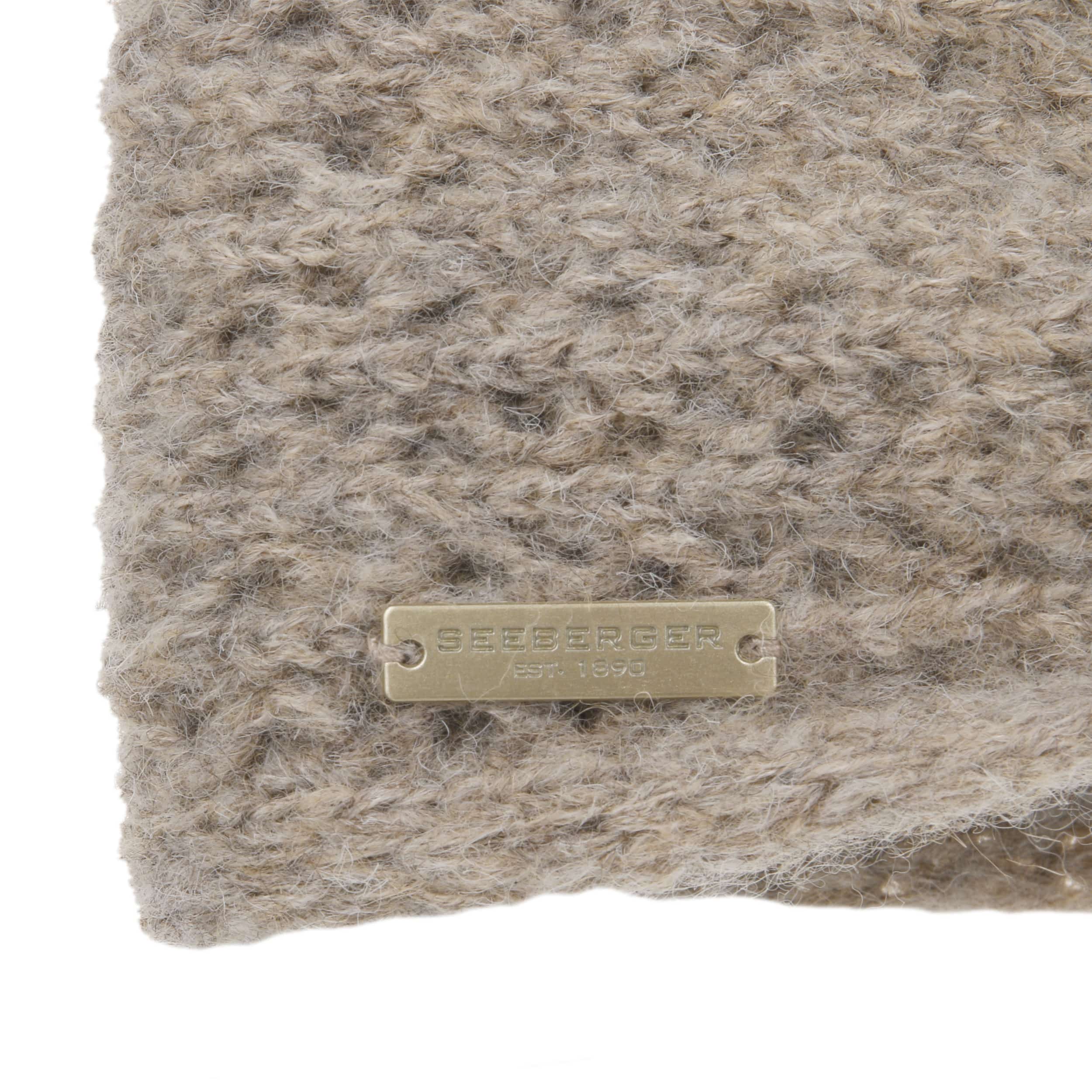 Janeva Stirnband by Seeberger - 29,95