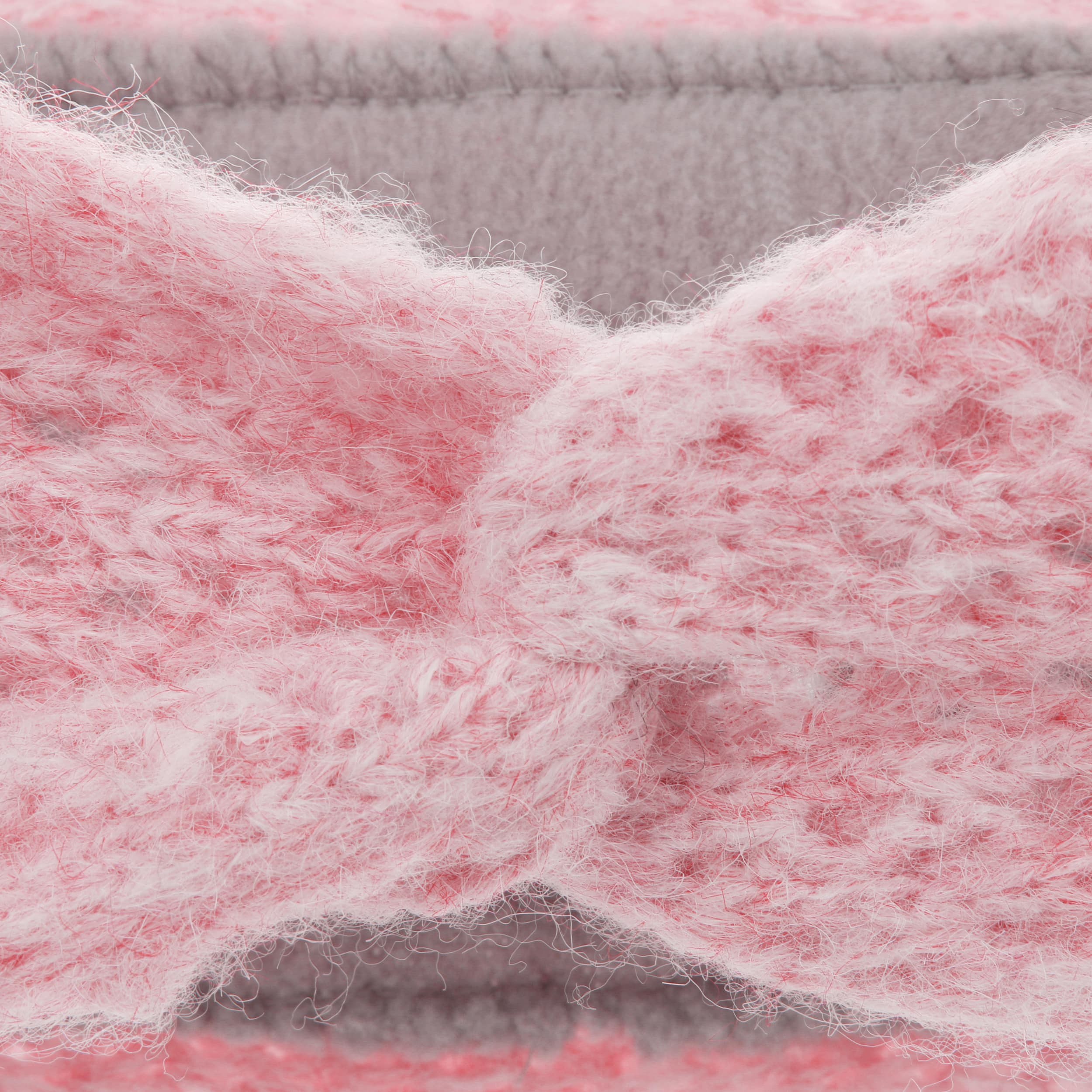 Janeva Stirnband by Seeberger - CHF 33.95