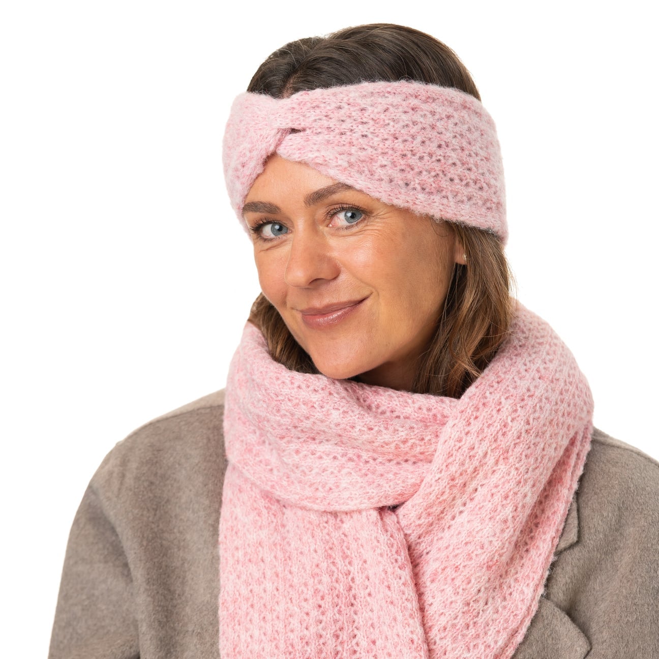 Janeva Stirnband by Seeberger - 29,95