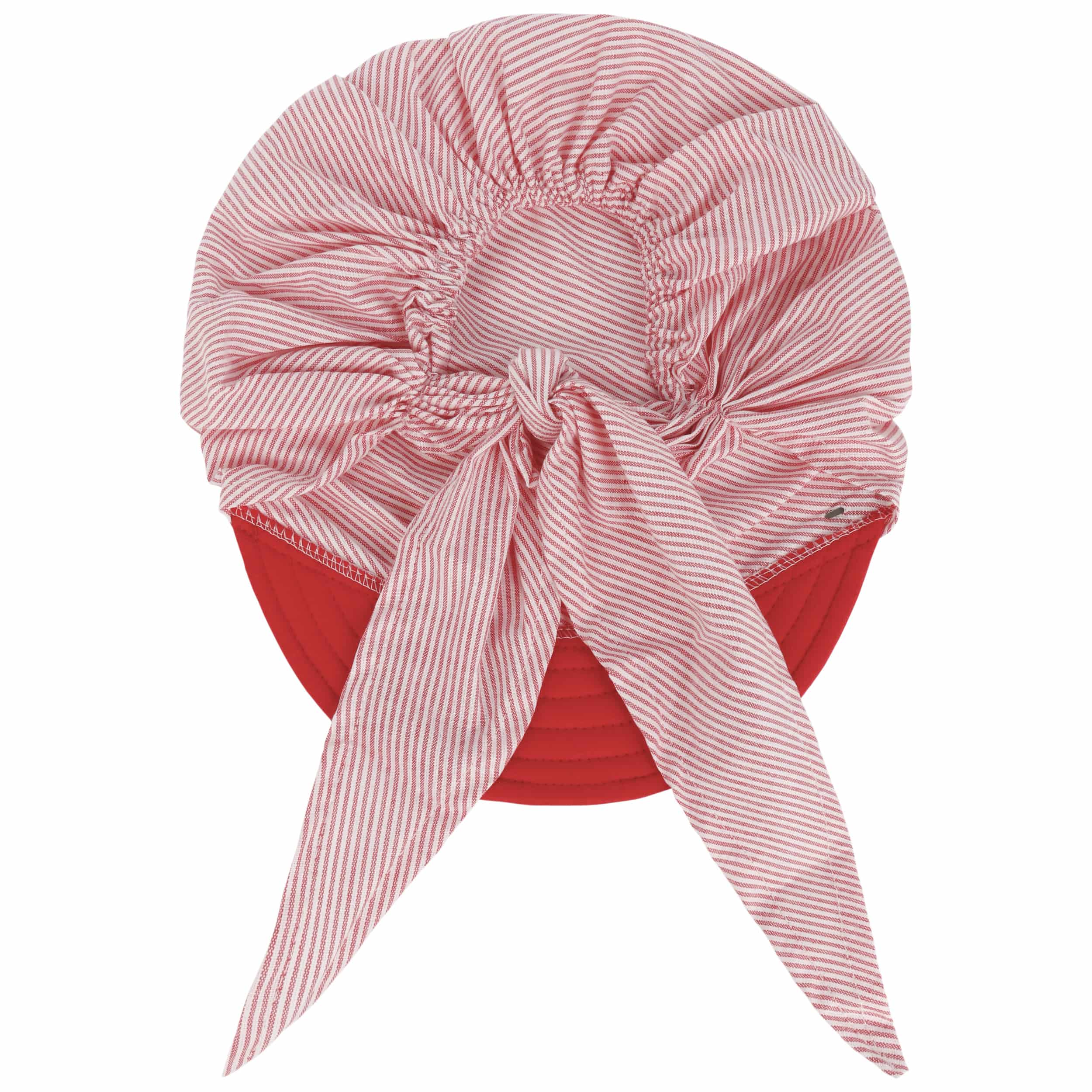 Jasmine Bandana Cap by Lipodo - 389,00 kr