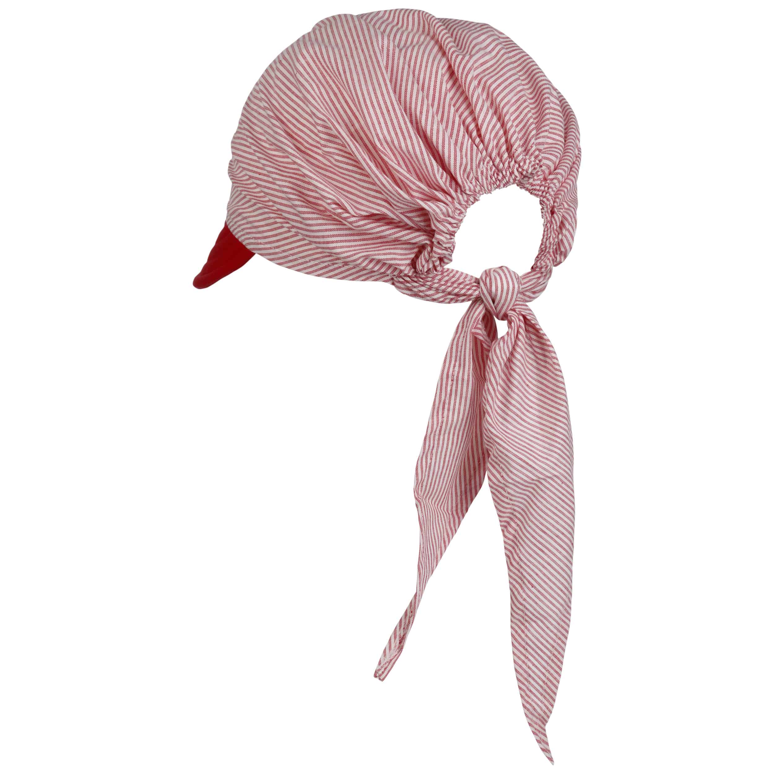 Jasmine Bandana Cap by Lipodo - 389,00 kr