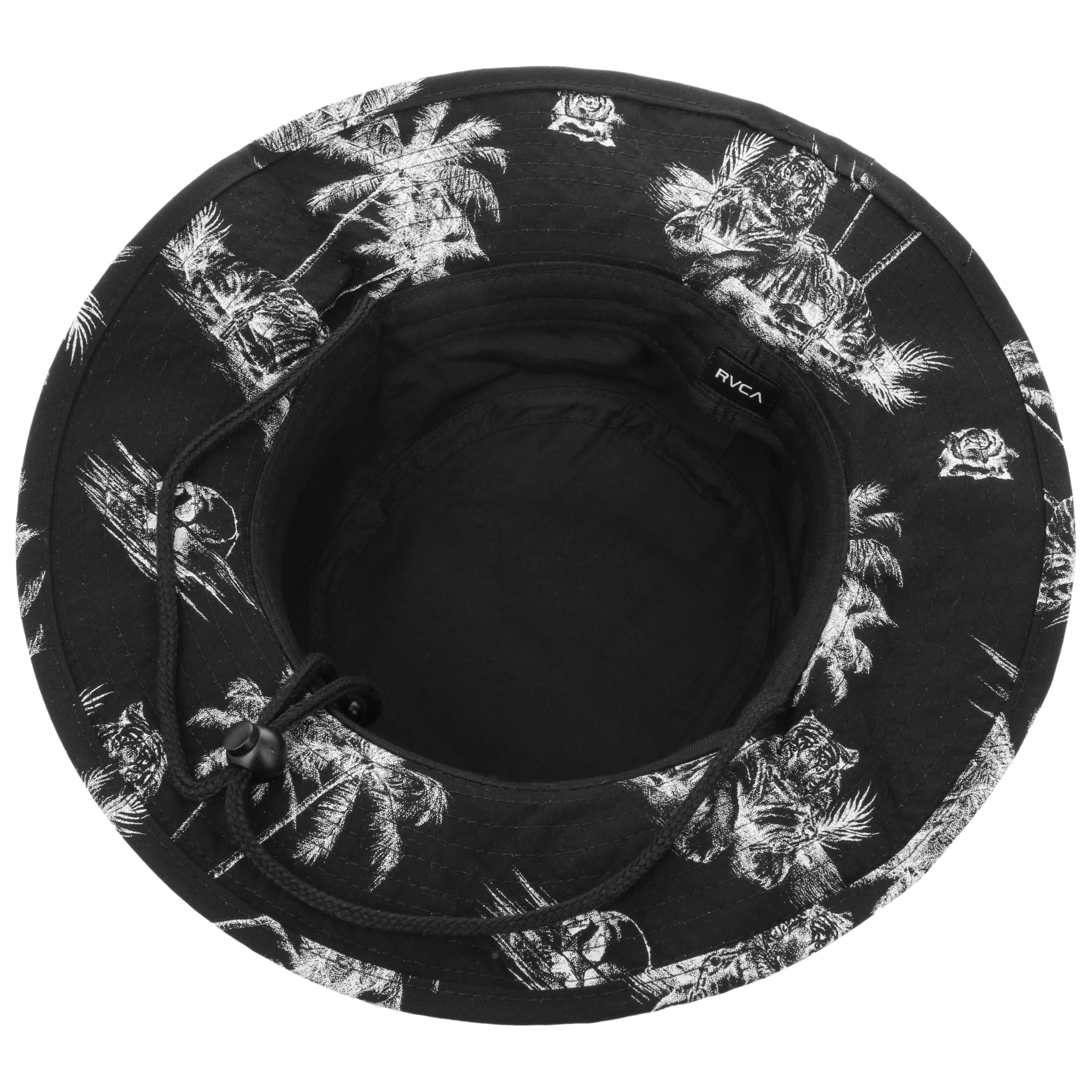 Jean Prowler Boonie Stoffhut by RVCA - 49,95