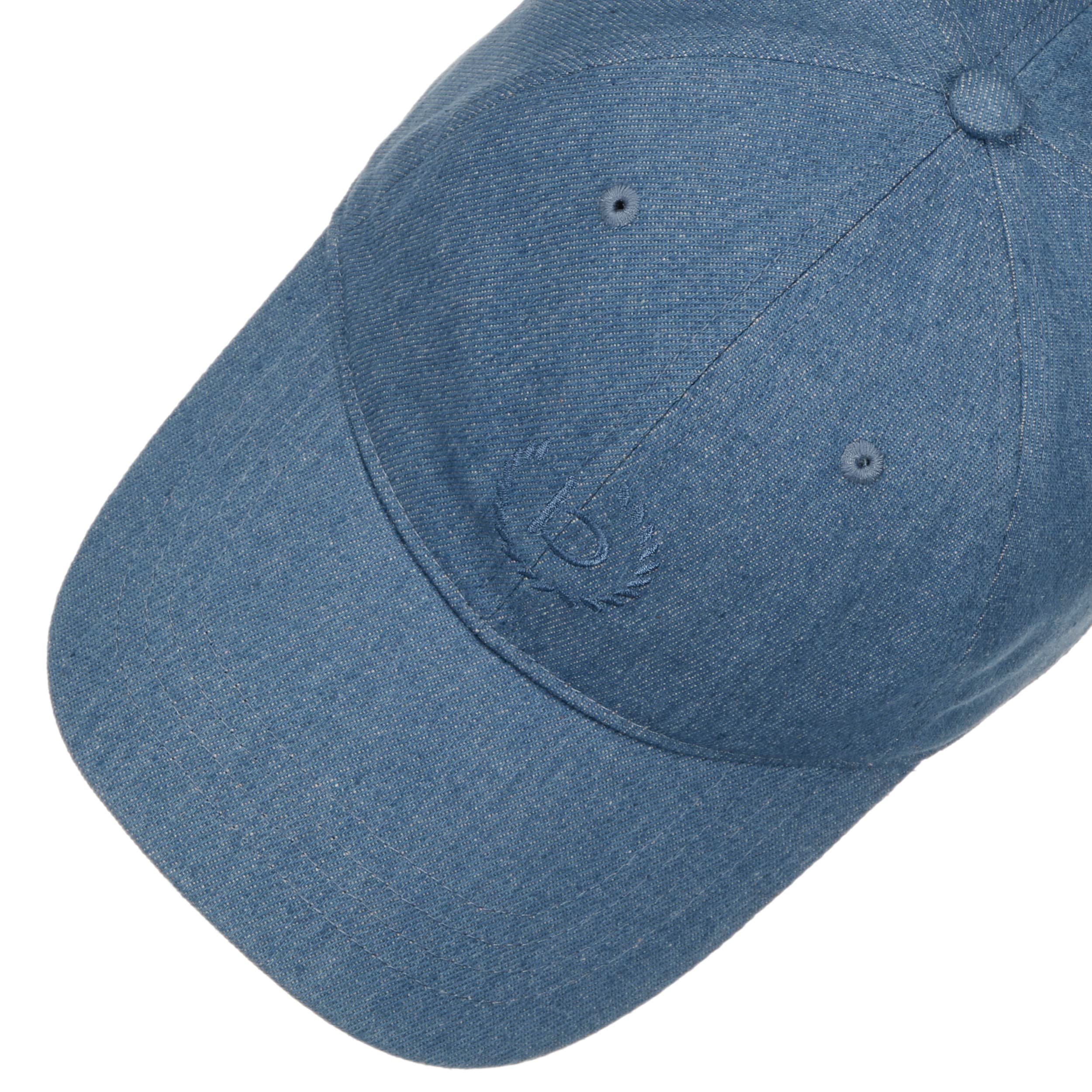 Jeans Strapback Cap by bugatti - 29,95