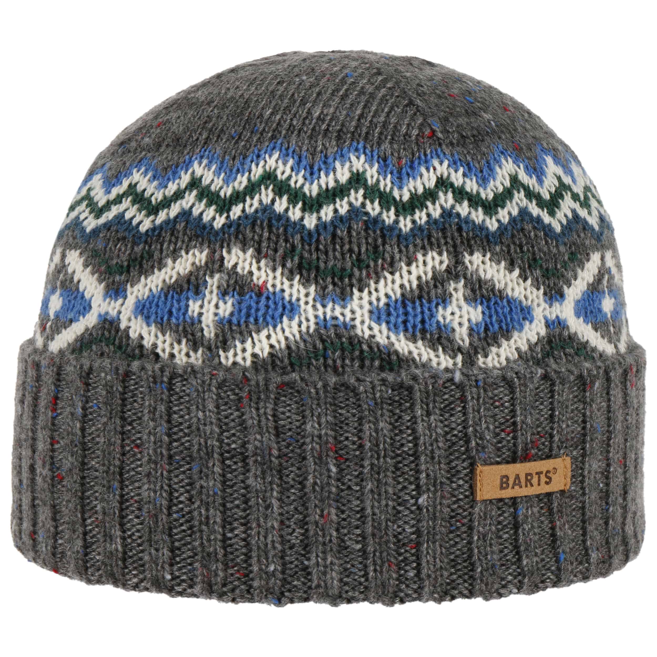 Jekobe Kids Beanie by Barts - 14,99