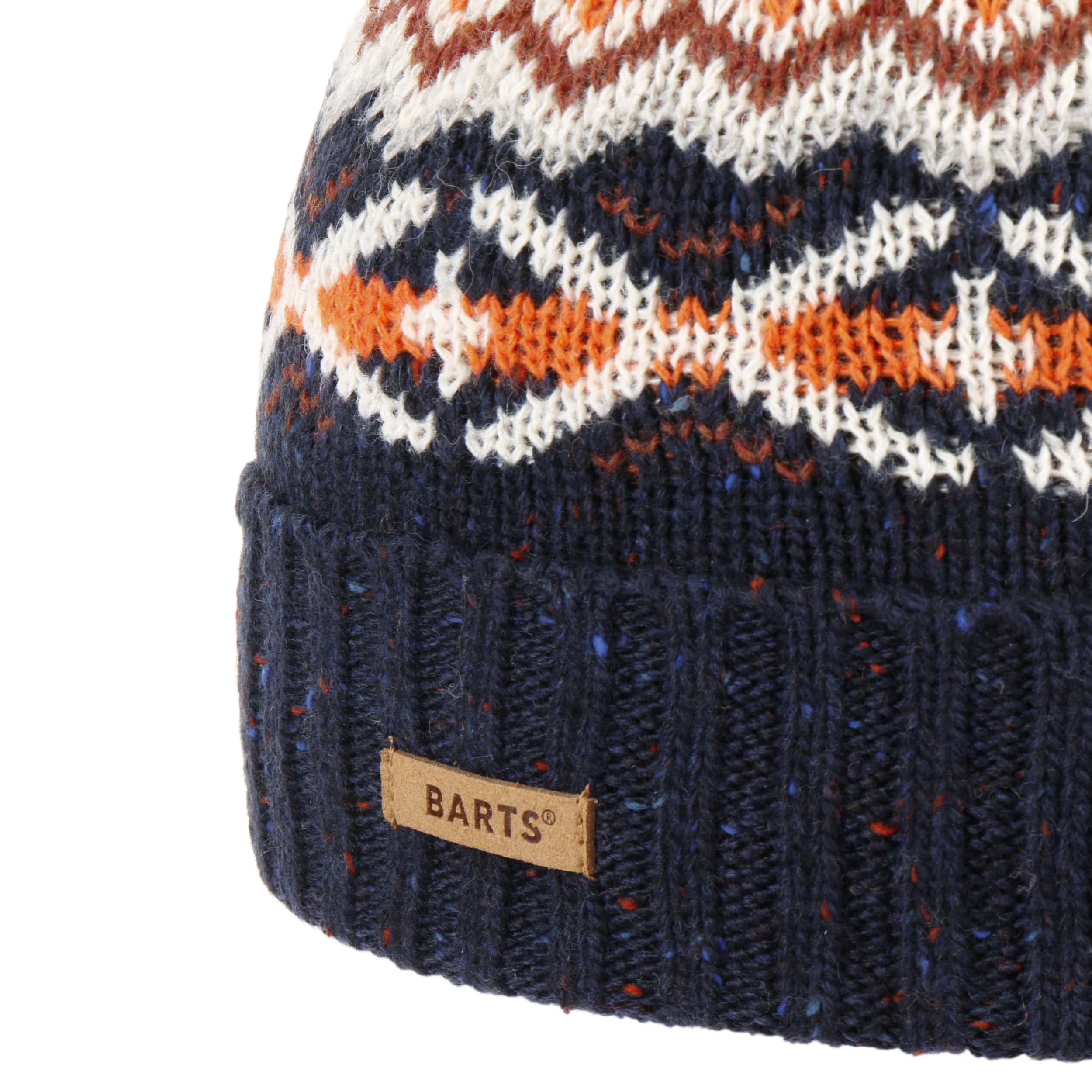 Jekobe Kids Beanie by Barts - 14,99