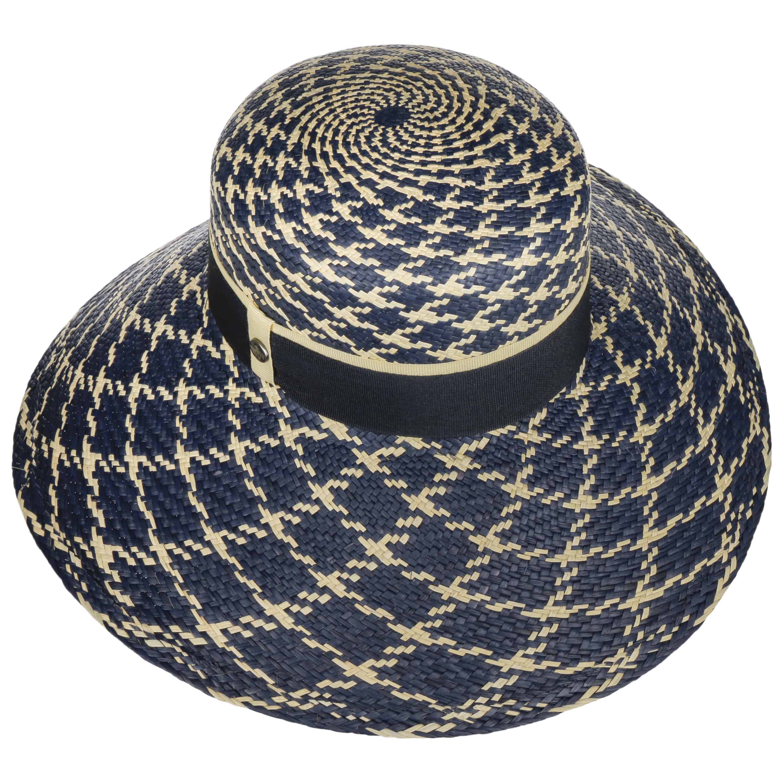 Jela Panamahut by Lierys - CHF 155.95