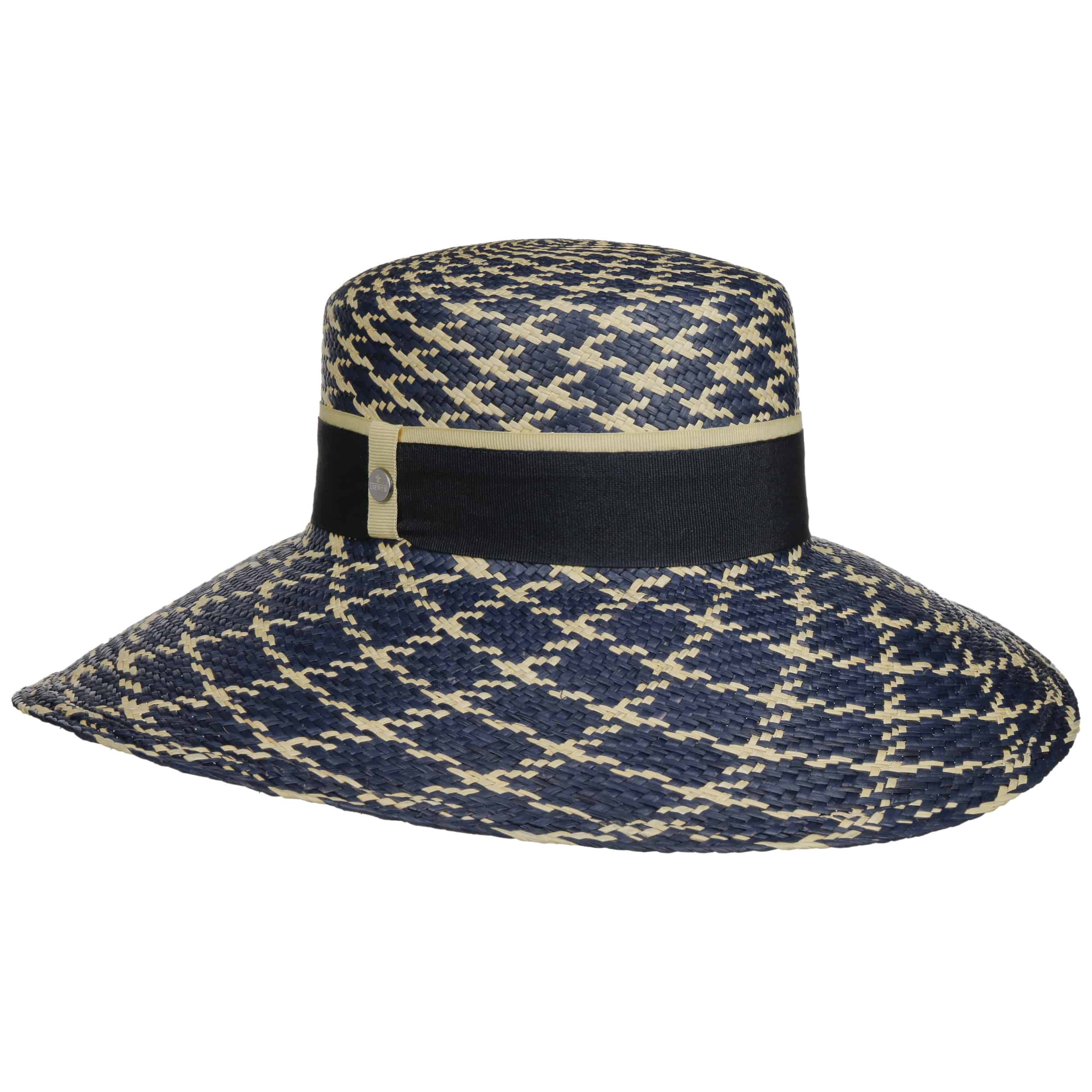 Jela Panamahut by Lierys - 149,00