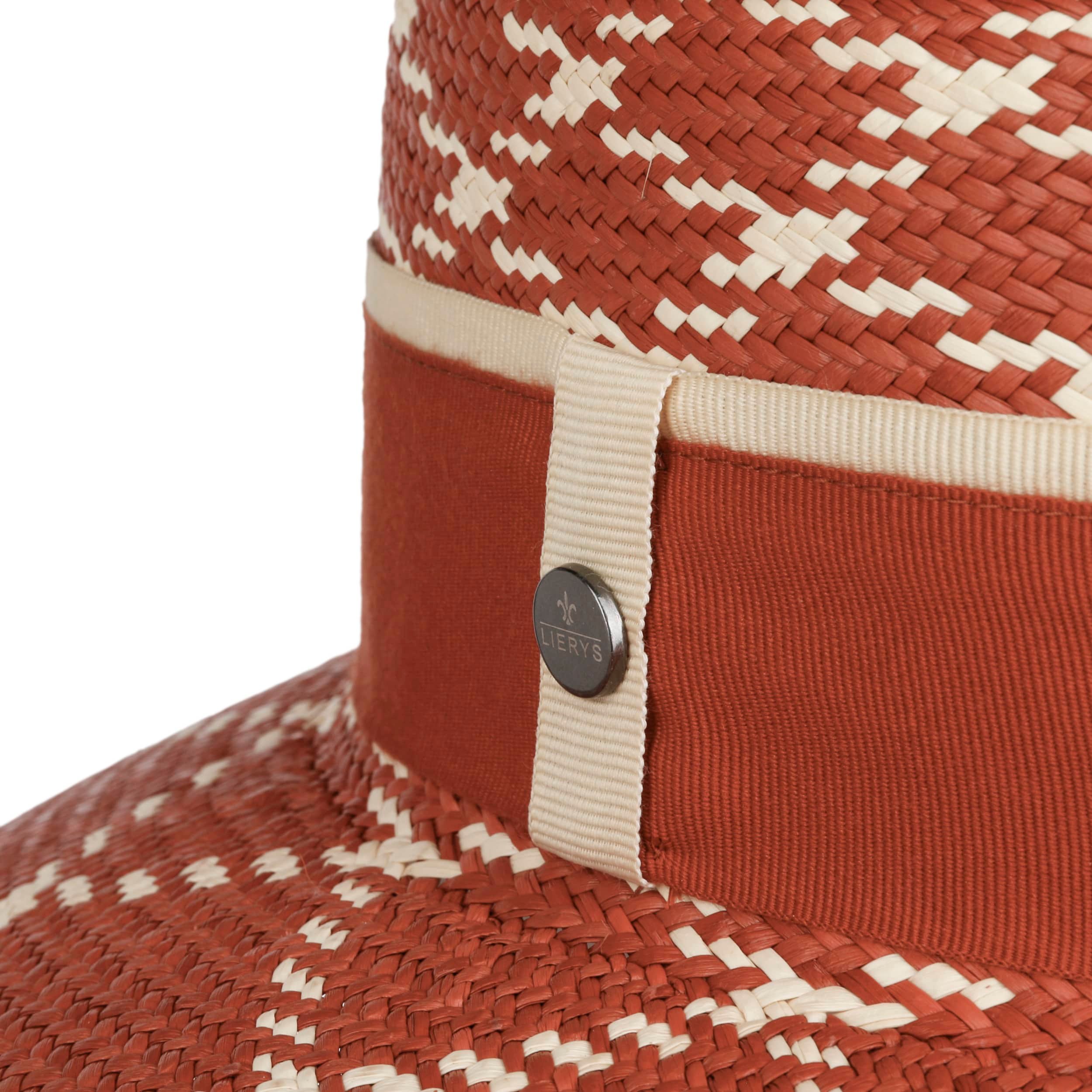 Jela Panamahut by Lierys - 149,00