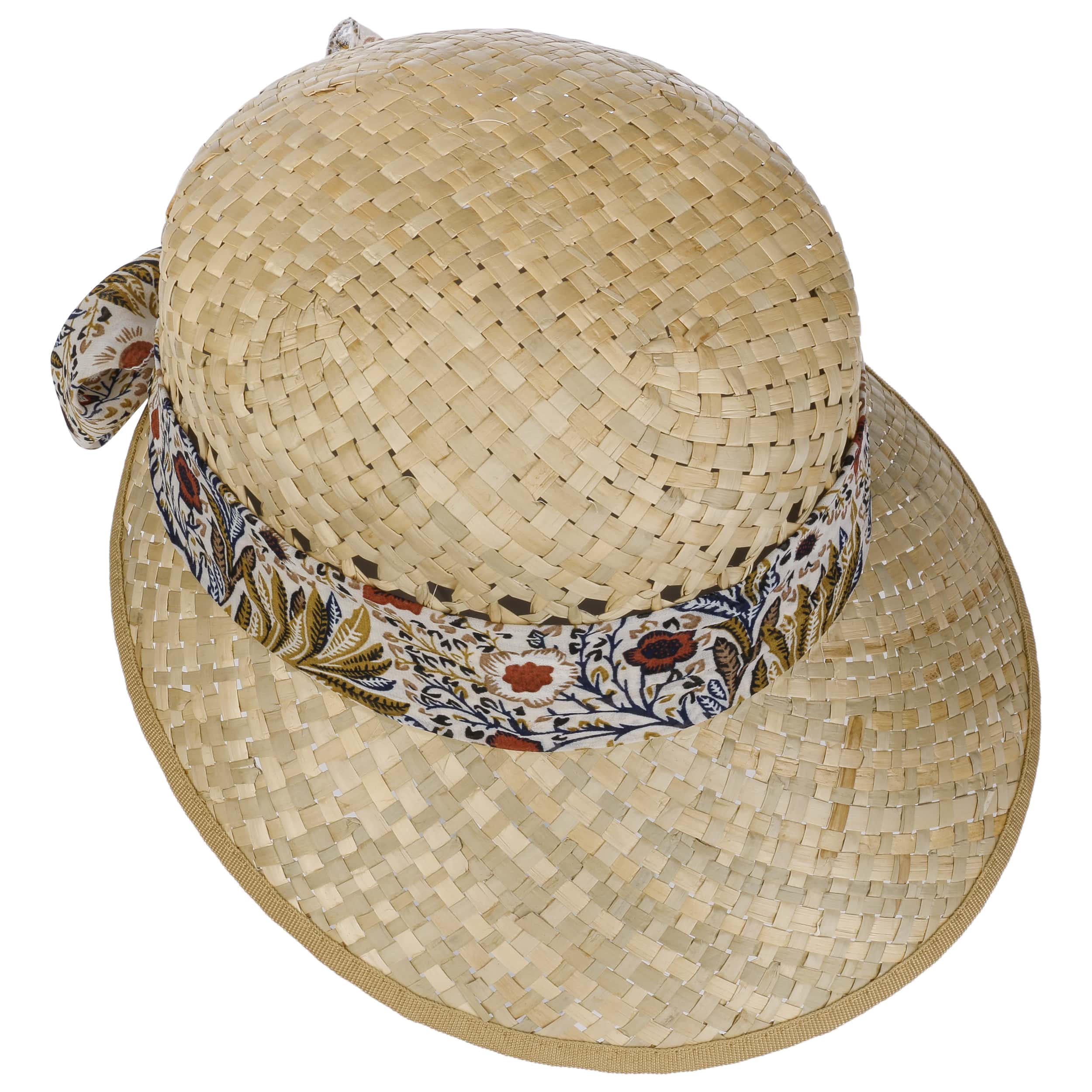 Jemila Schute - 24,95