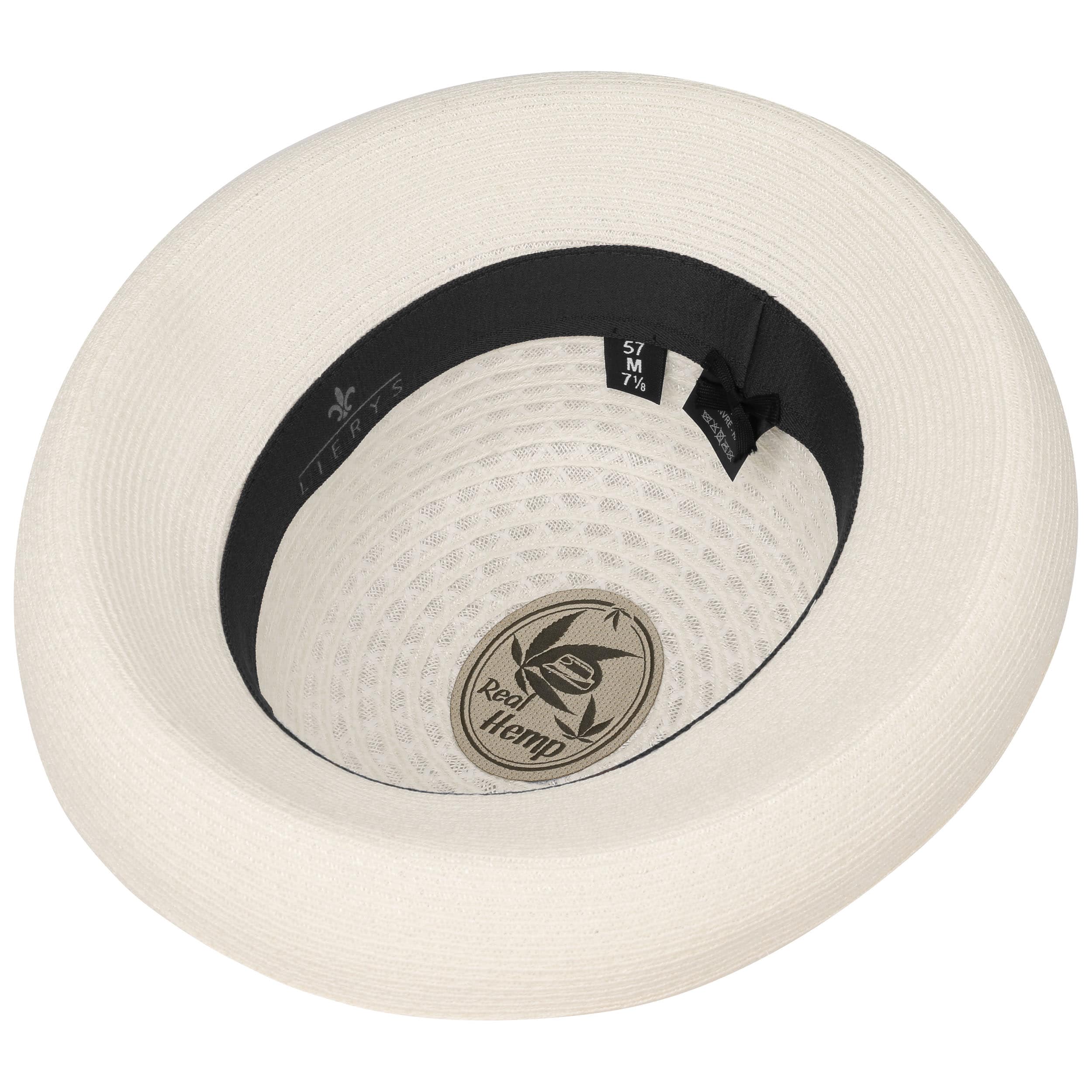 Jennifer Hatt med Uppslaget Brätte by Lierys - 949,00 kr