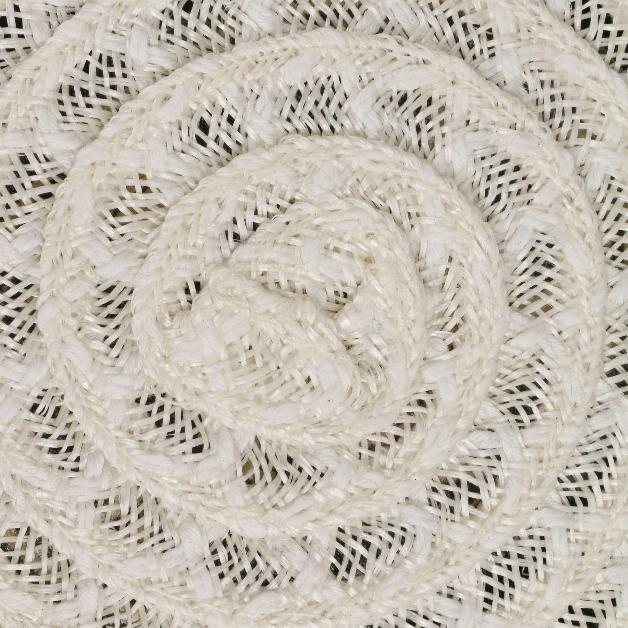 Jennifer Hatt med Uppslaget Brätte by Lierys - 949,00 kr