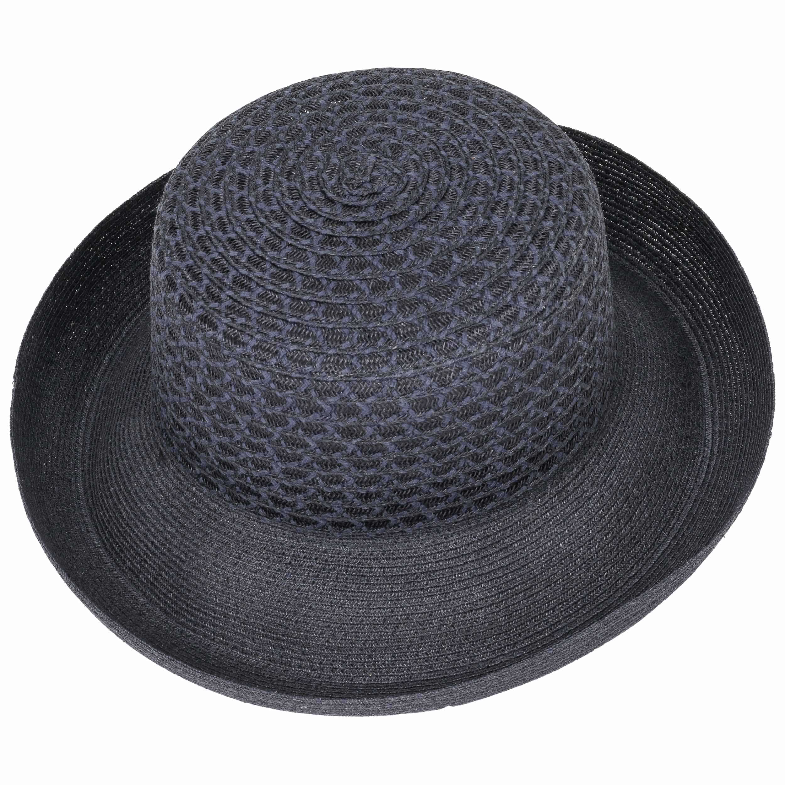 Jennifer Hatt med Uppslaget Brätte by Lierys - 949,00 kr