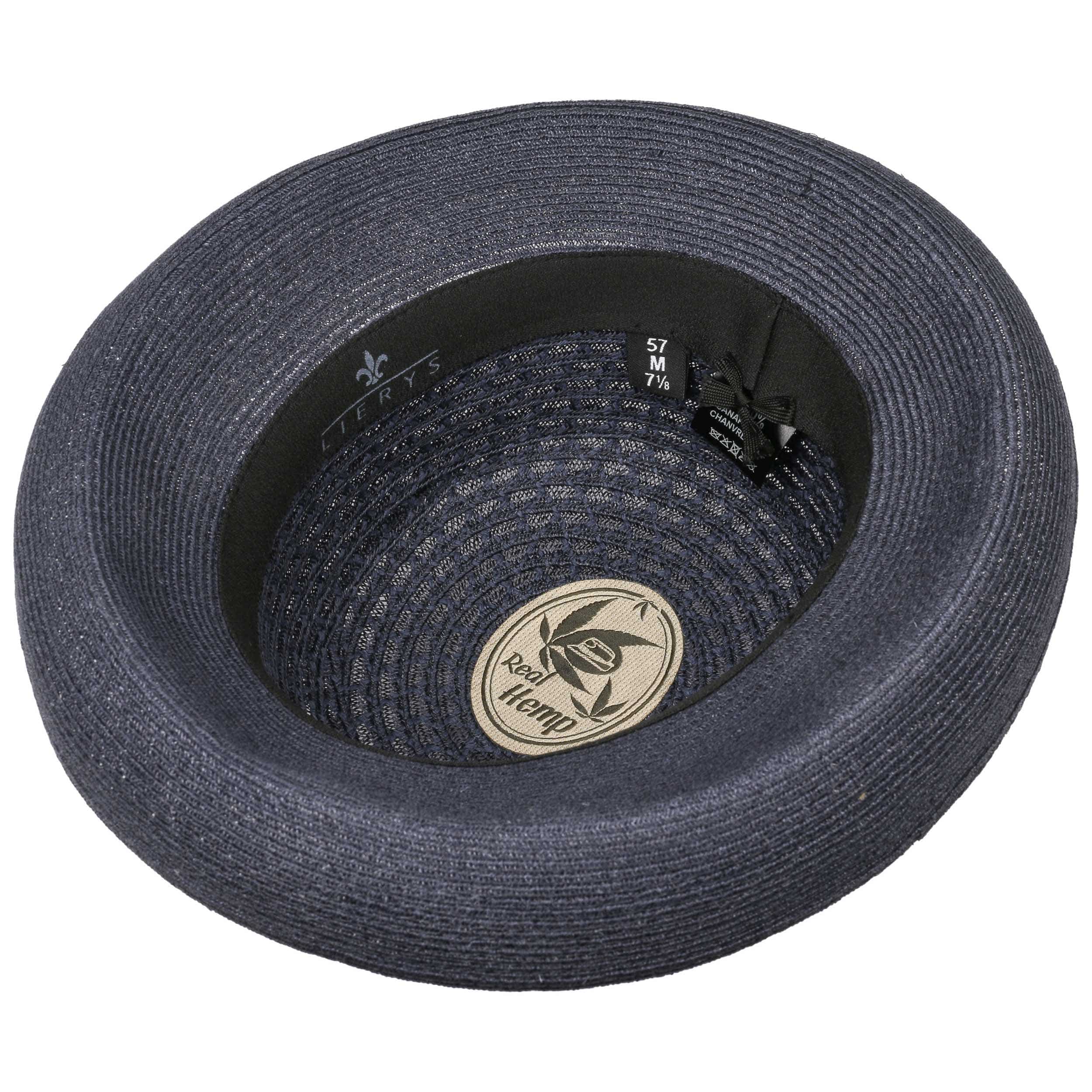 Jennifer Hatt med Uppslaget Brätte by Lierys - 949,00 kr