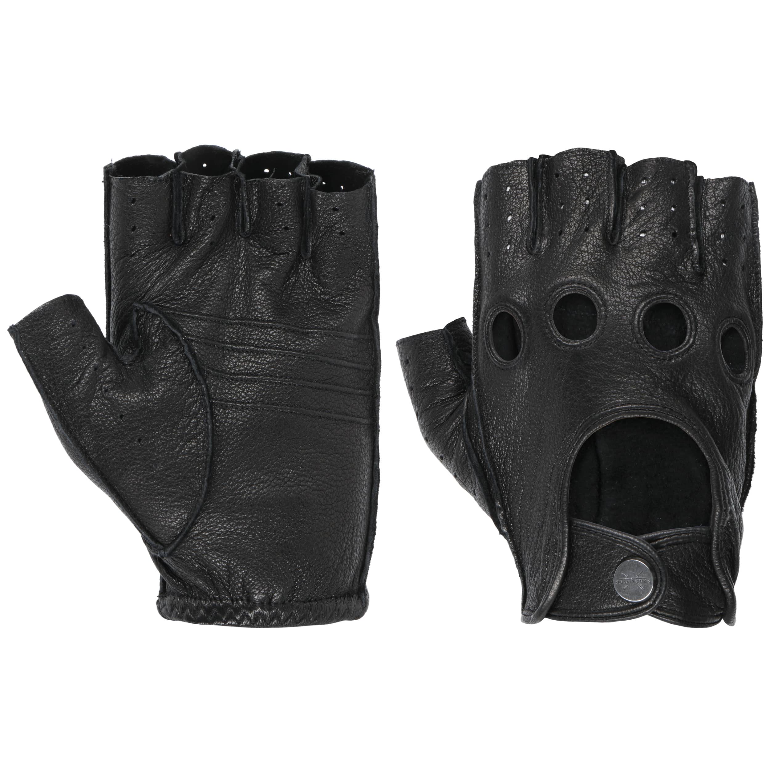 Jenson Lederhandschuhe by Pearlwood - CHF 51.95