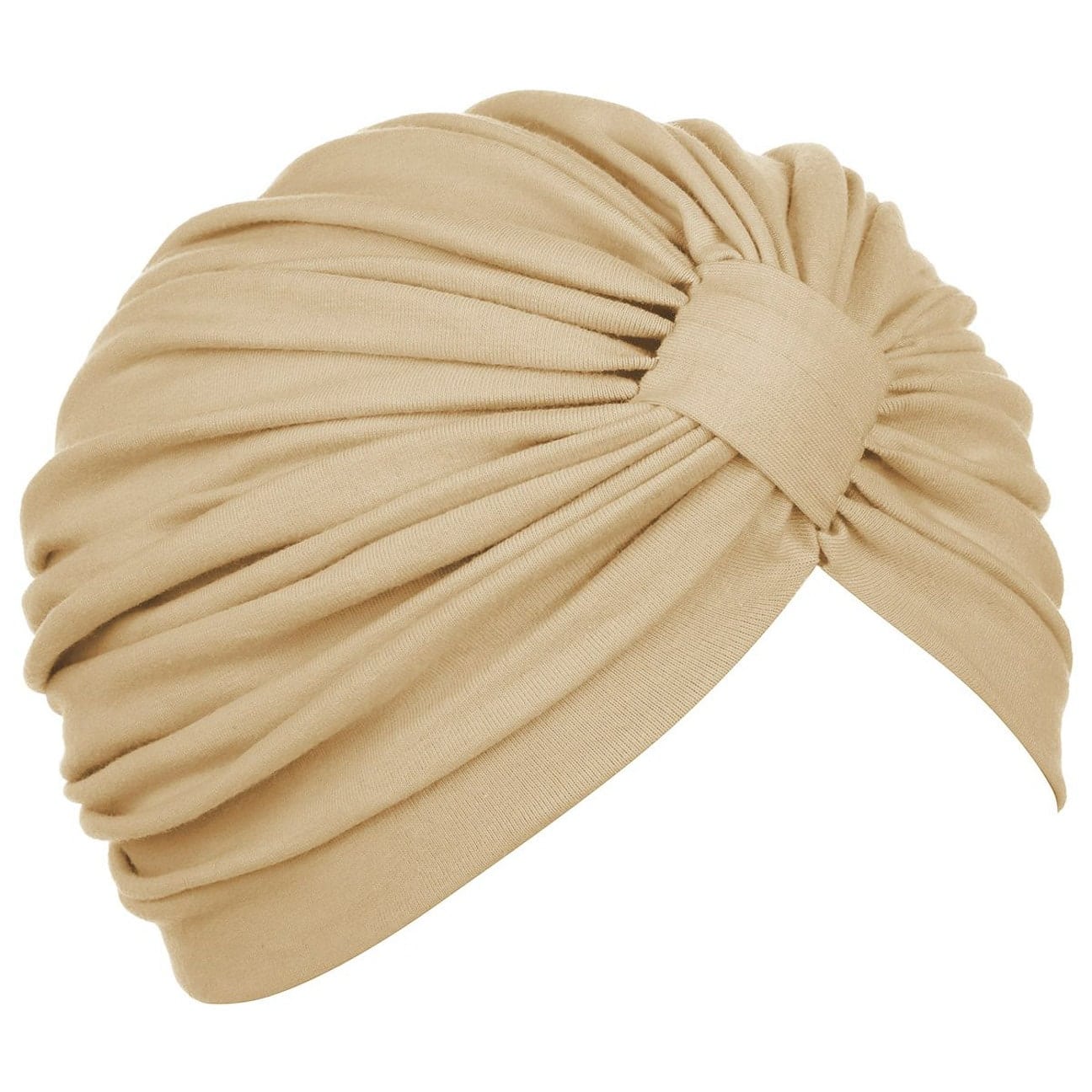 Jersey Turban by McBURN - 39,95