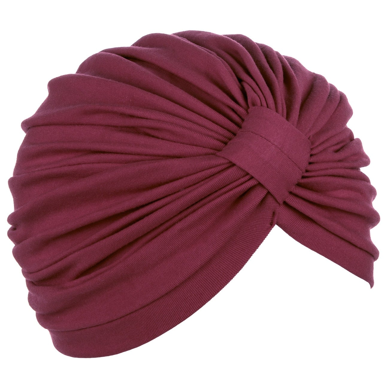 Jersey Turban by McBURN - 39,95