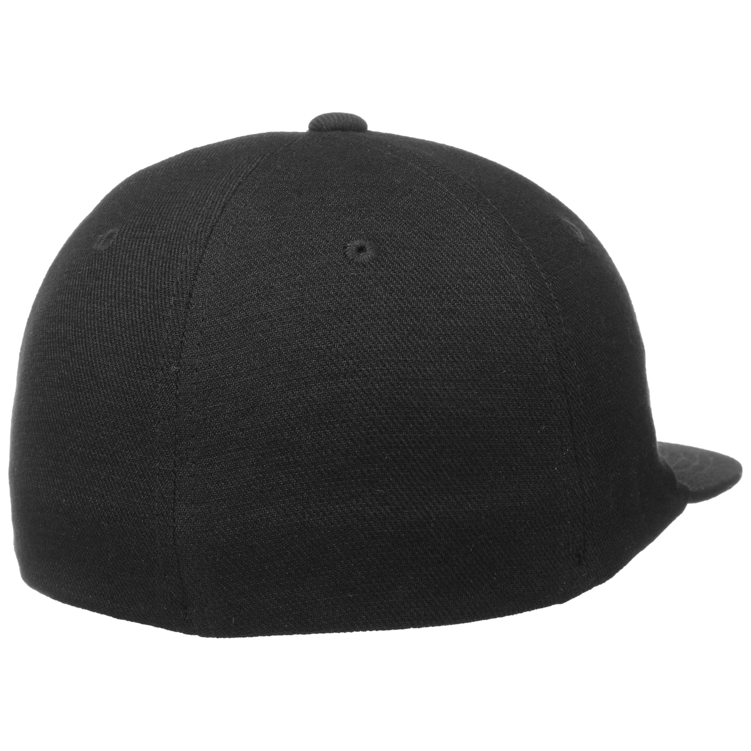 Jesse FF Cap by Nixon - CHF 28.95
