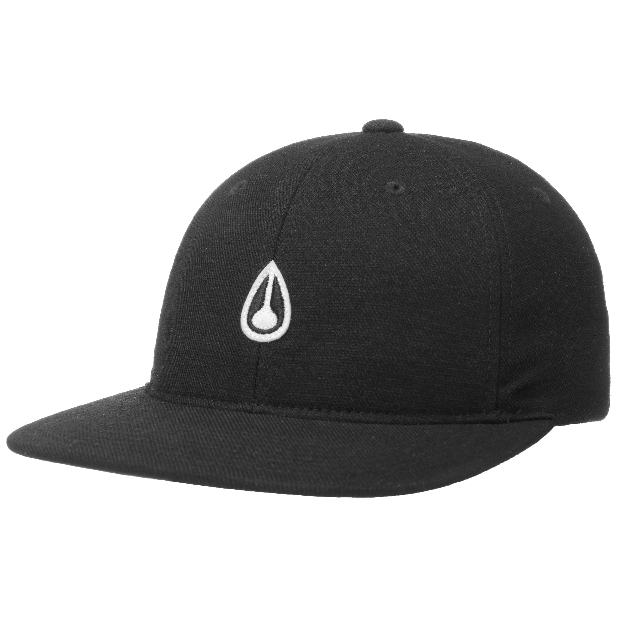 Jesse FF Cap by Nixon - 24,95