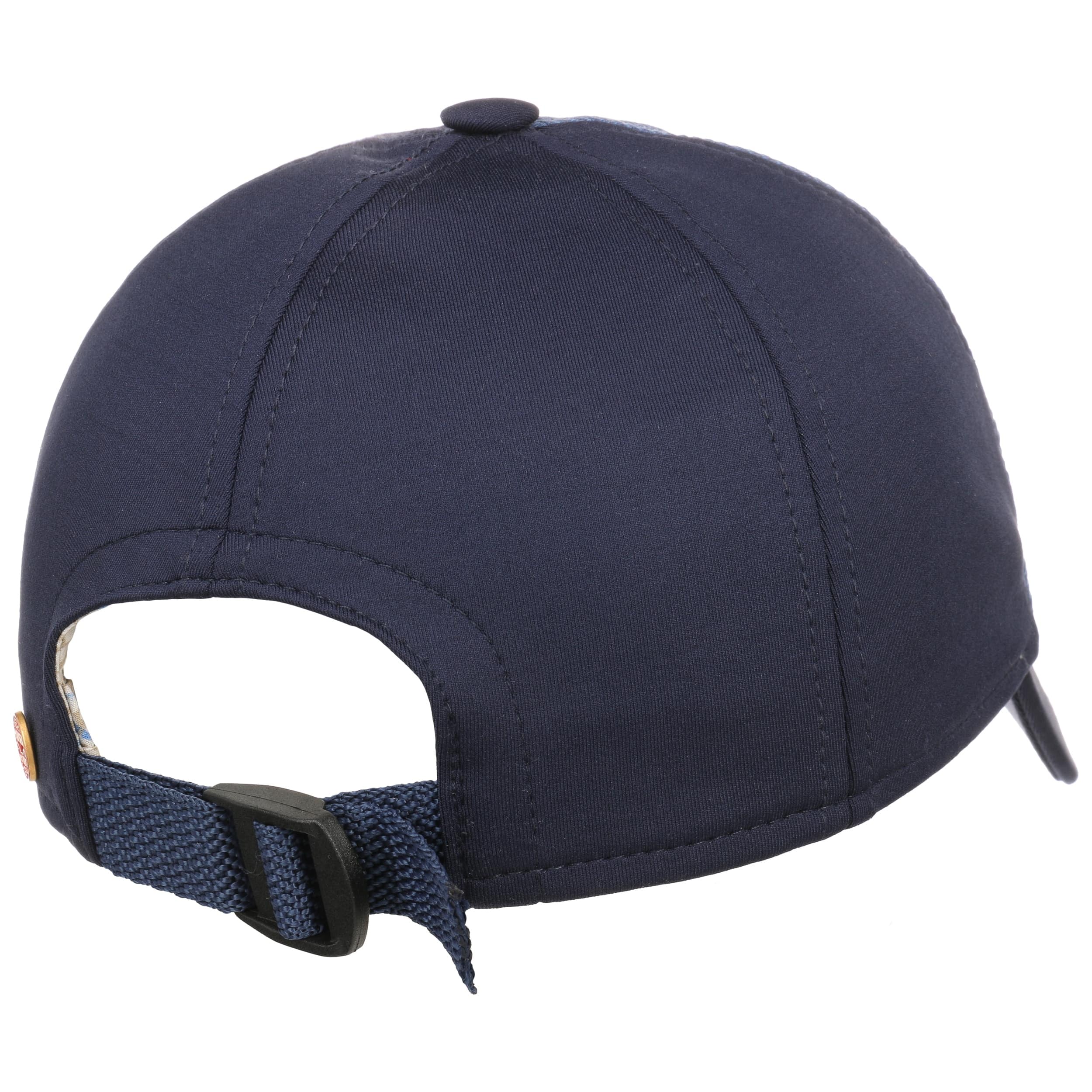 Jim Dart Cap by Mayser - CHF 78.95