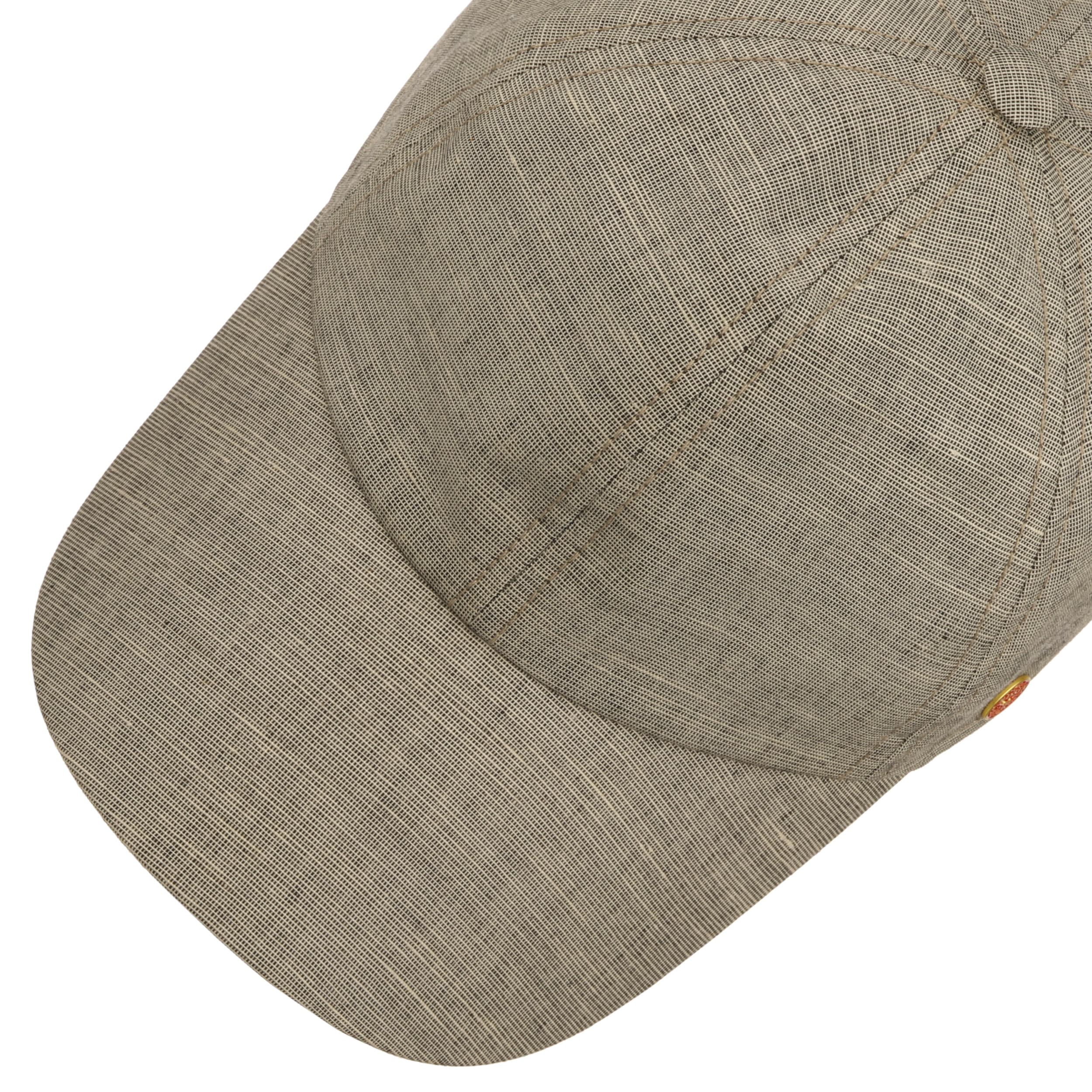 Jim Savona Coolmax Cap by Mayser - 89,95