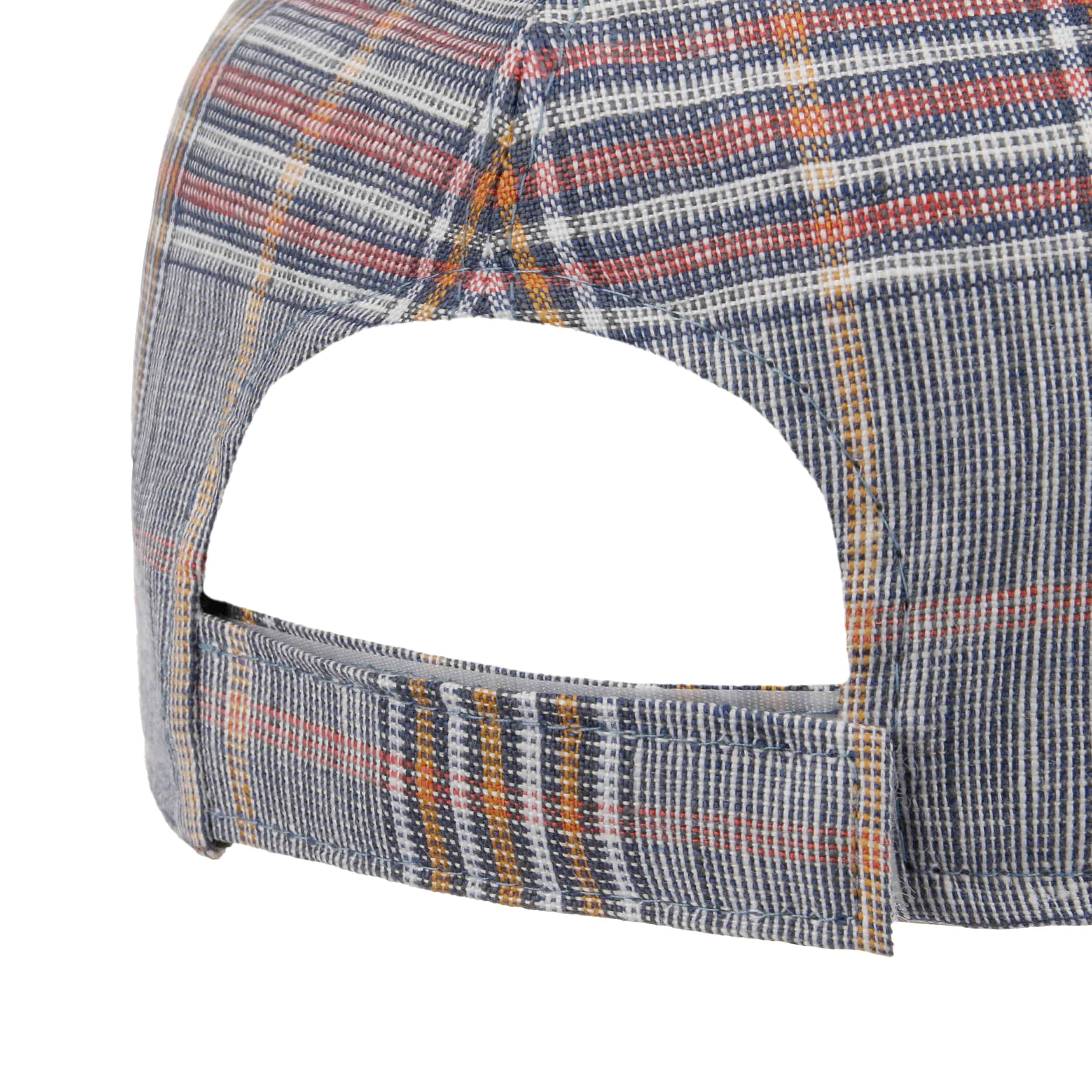 Jim Superior Coolmax Cap by Mayser - 99,95